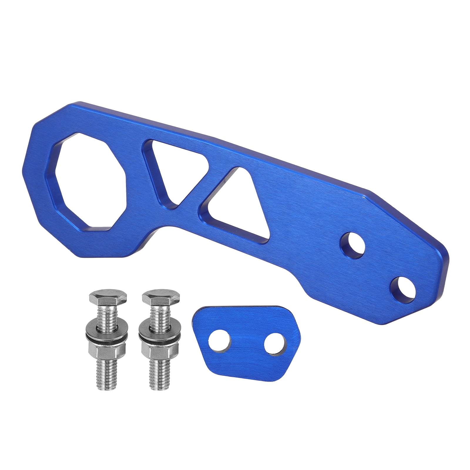 Worgeous Trailer Hitch Grips Automatic Pipe Truck Accessories Plunger ...