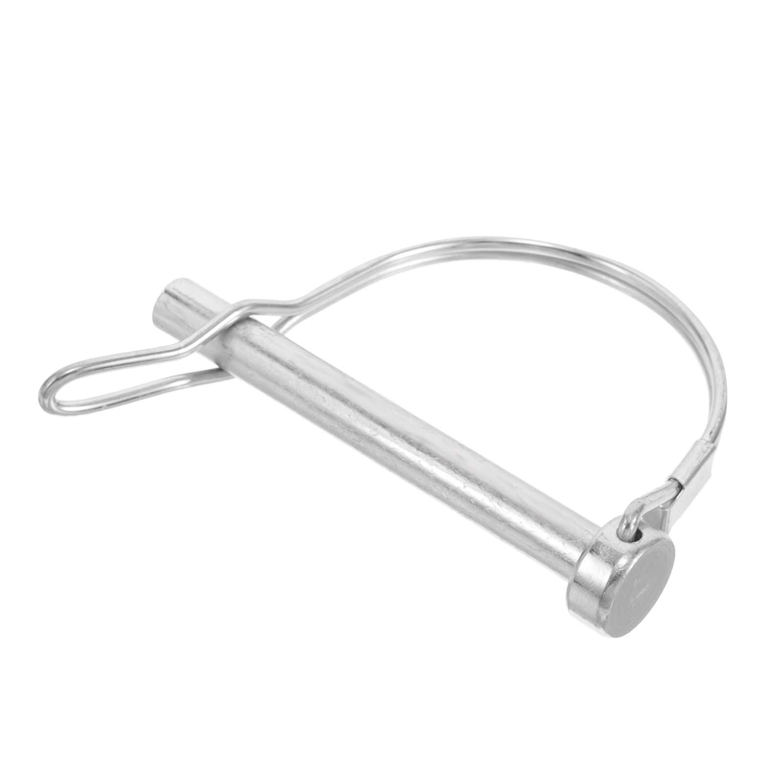 Worgeous Trailer Hitch Locking Pin Hitch Pins Trailer Hitch Locks ...