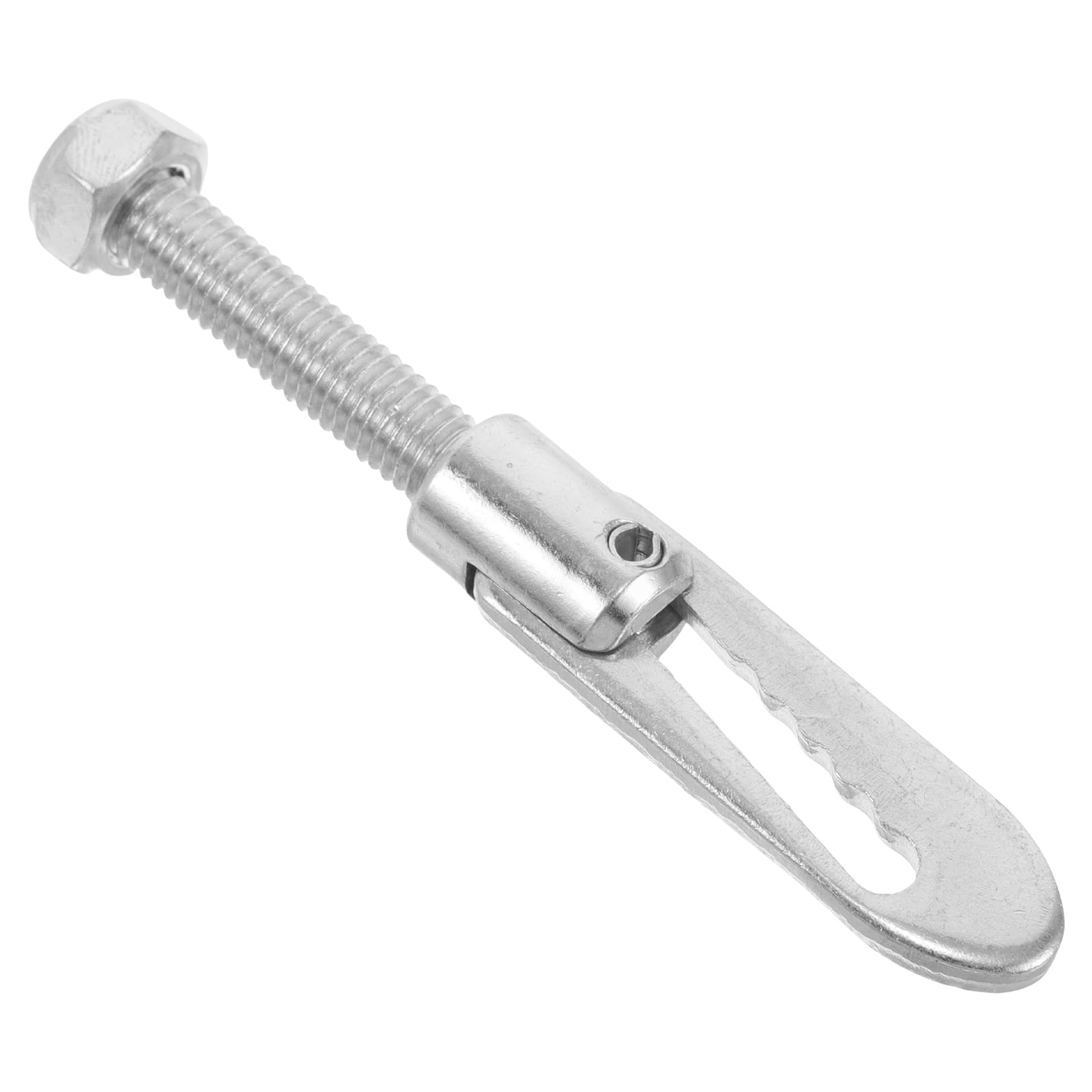 Worgeous Trailer Release Pin Waterproof Spring Quick Unloading General ...