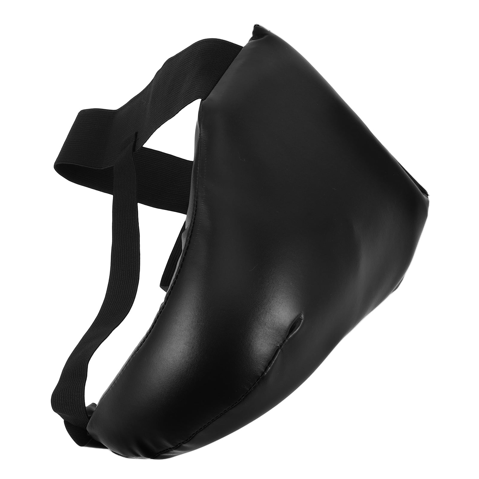 Worgeous Training Groin Protector Wear-Resistant Groin Protector For ...