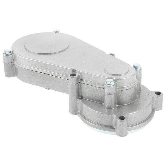Worgeous Transmission Accessories 1Set for ATV Go Kart Gear Reduction ...