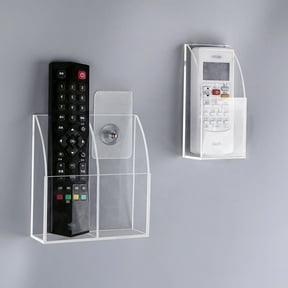 Cell Phone Storage Cubbies