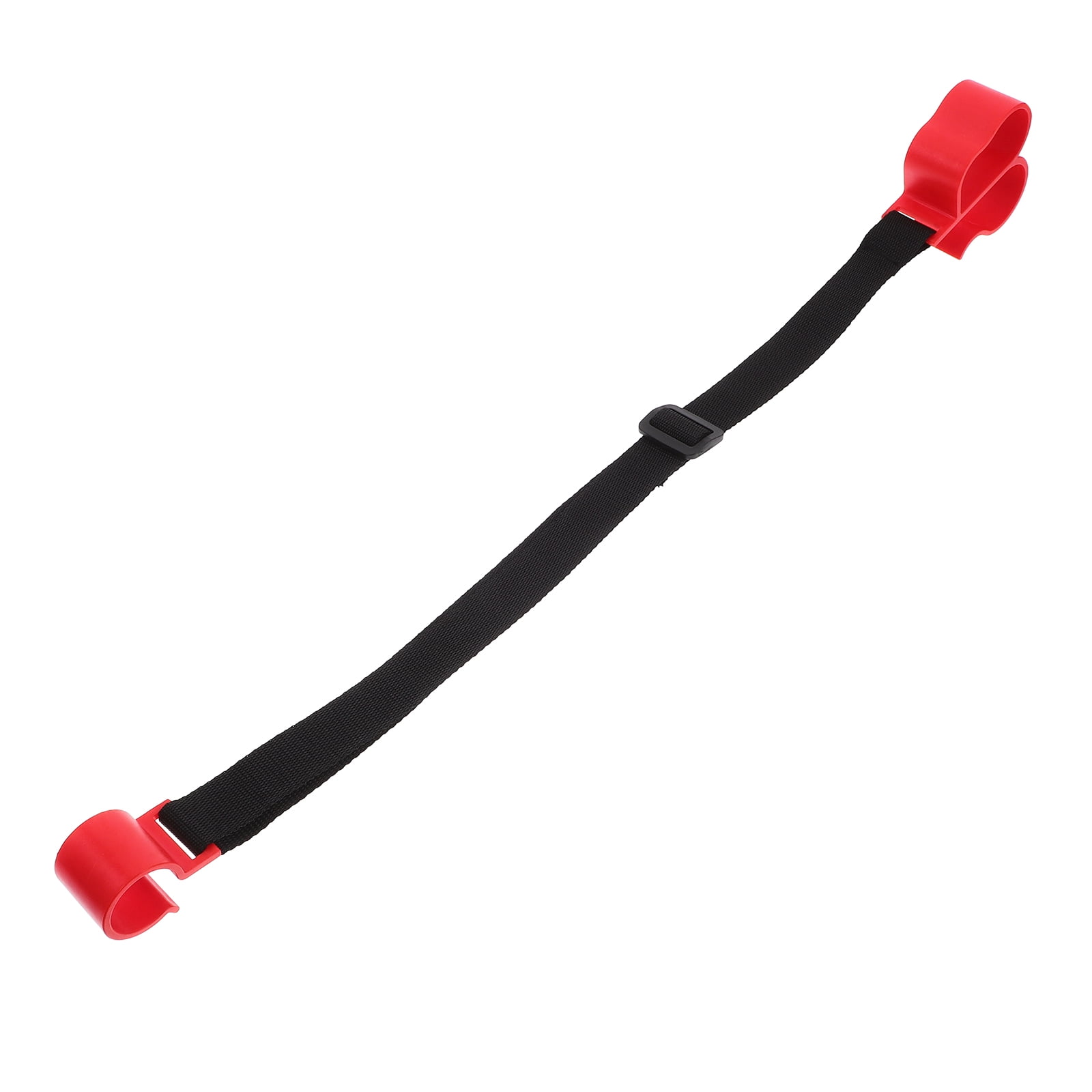 Worgeous Trash Can Lid Lock Trash Can Locks for Animals Stop from ...