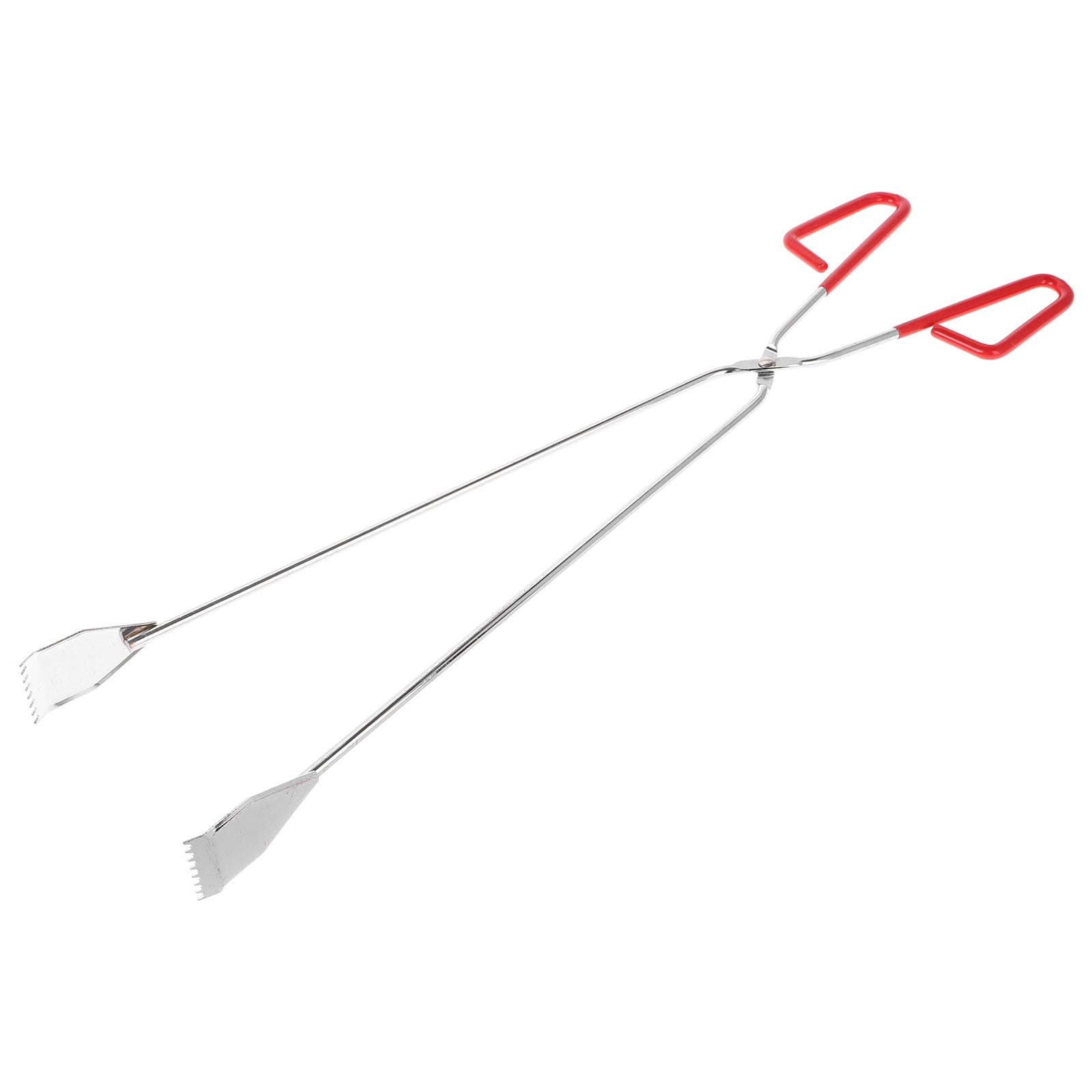 WORGEOUS Trash Picker Waste Paper Grabber Picker Handheld Litter ...