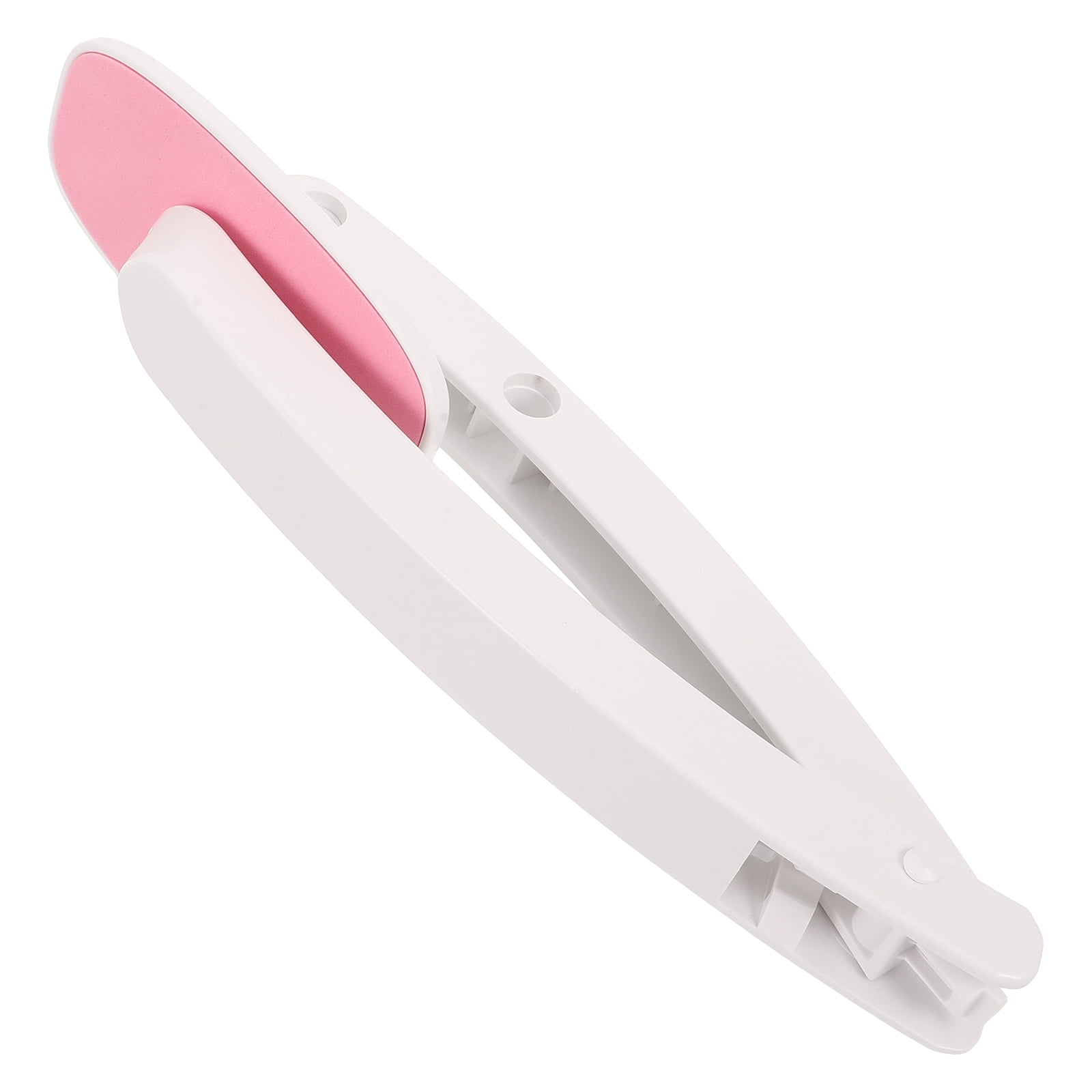 Worgeous Travel Back Lotion Applicator Retractable Back Cream ...