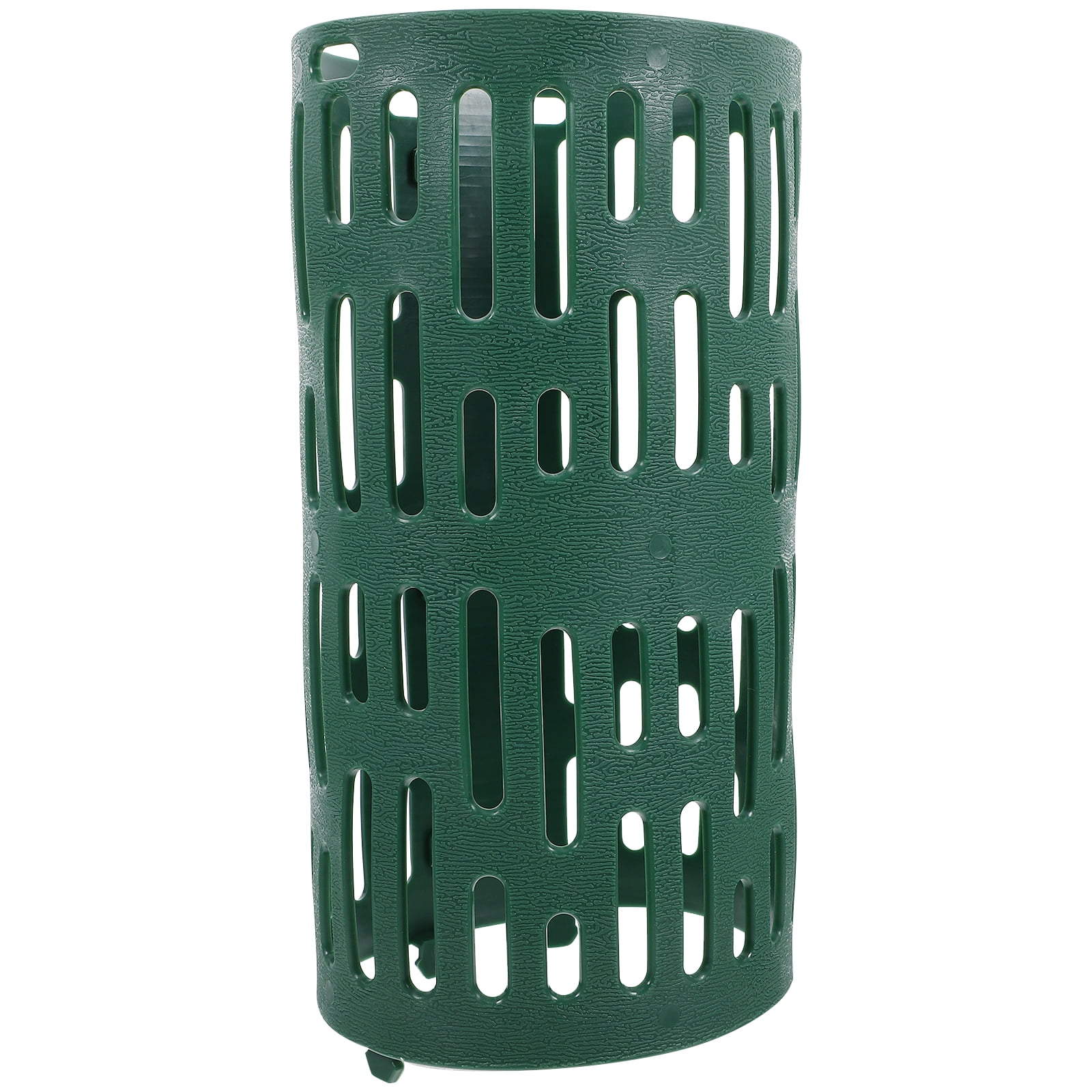 Worgeous Tree Guard For Saplings Tree Protective Shield Tree Trunk ...