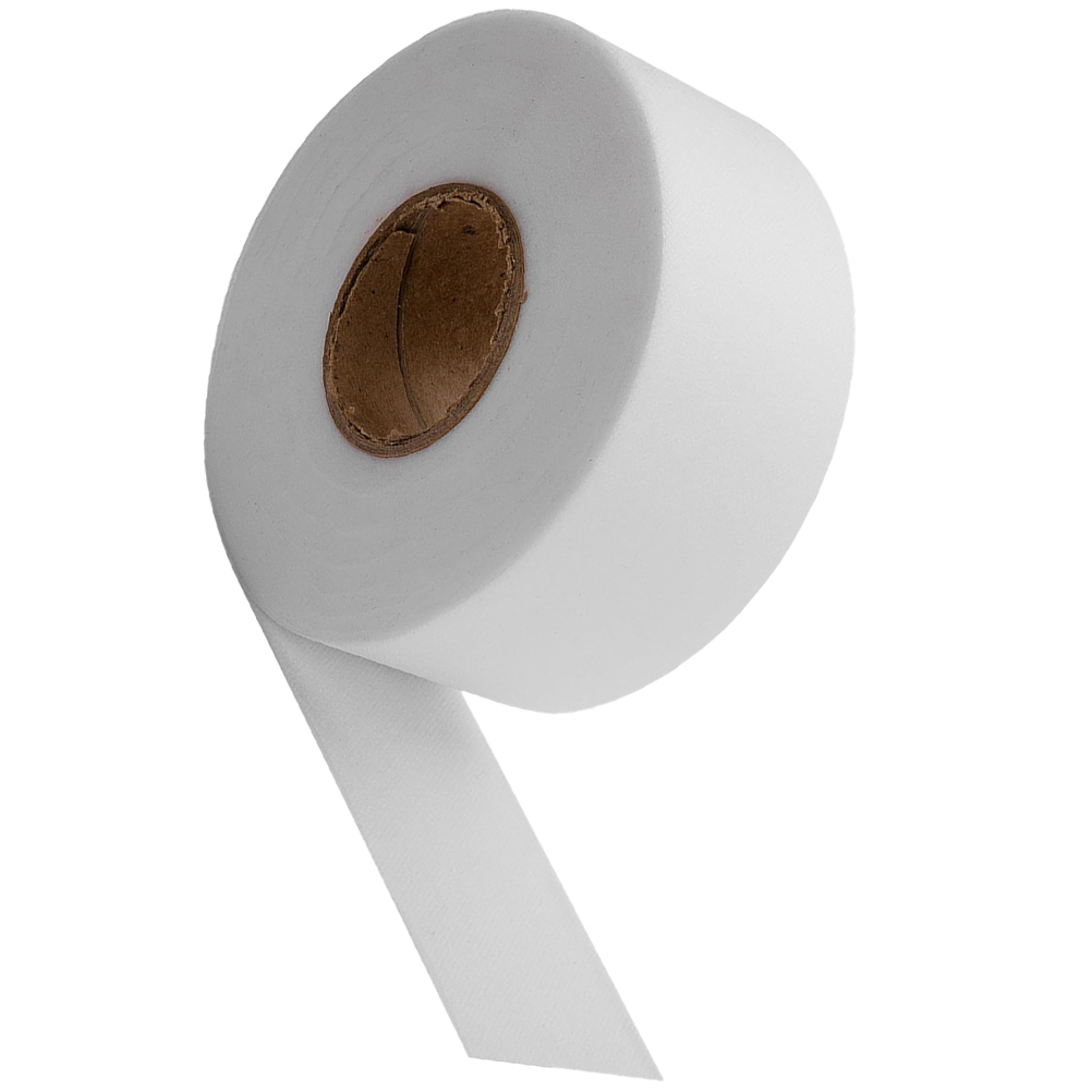 Raindrops Tree Protector Wrap for Wound NonWoven Fabrics with Excellent ...