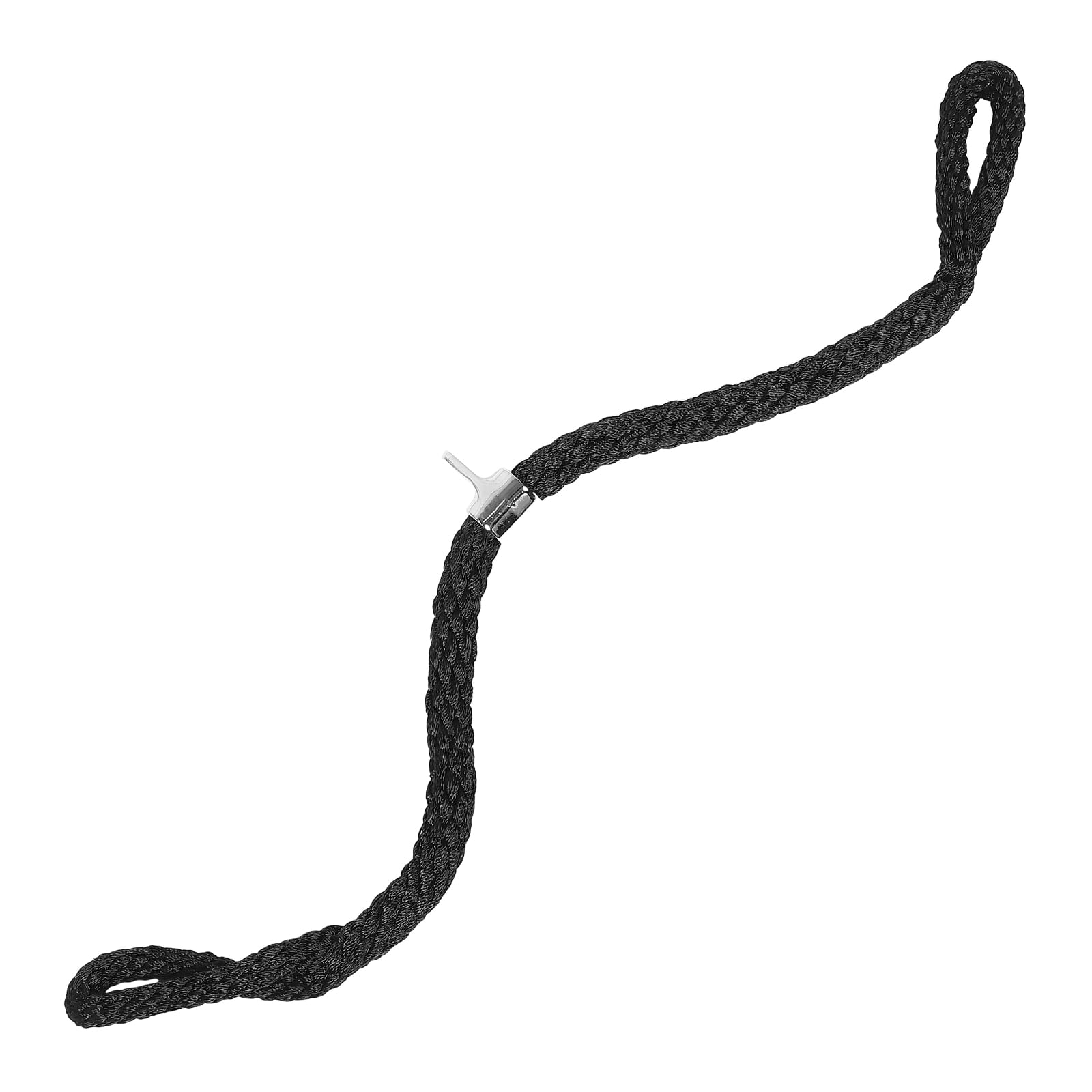 WHAMVOX Ergonomic Tricep Rope for HighIntensity Workouts with ...