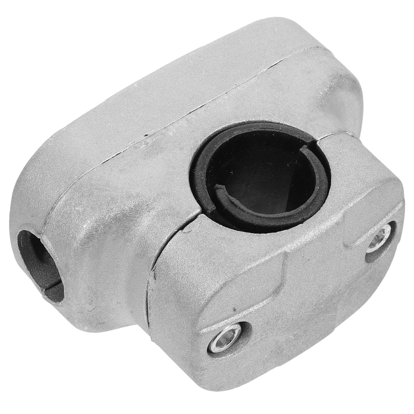 Worgeous Trimmer Handle Frame Bracket Clamp for Strimmer Brushcutter ...