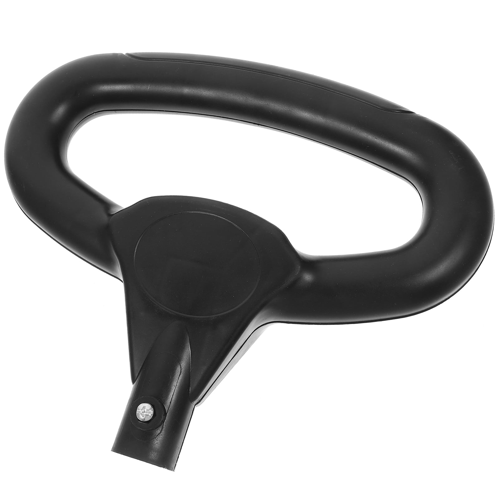 Worgeous Trolley Handle Camping for Accessory Utility Carts with Wheels ...