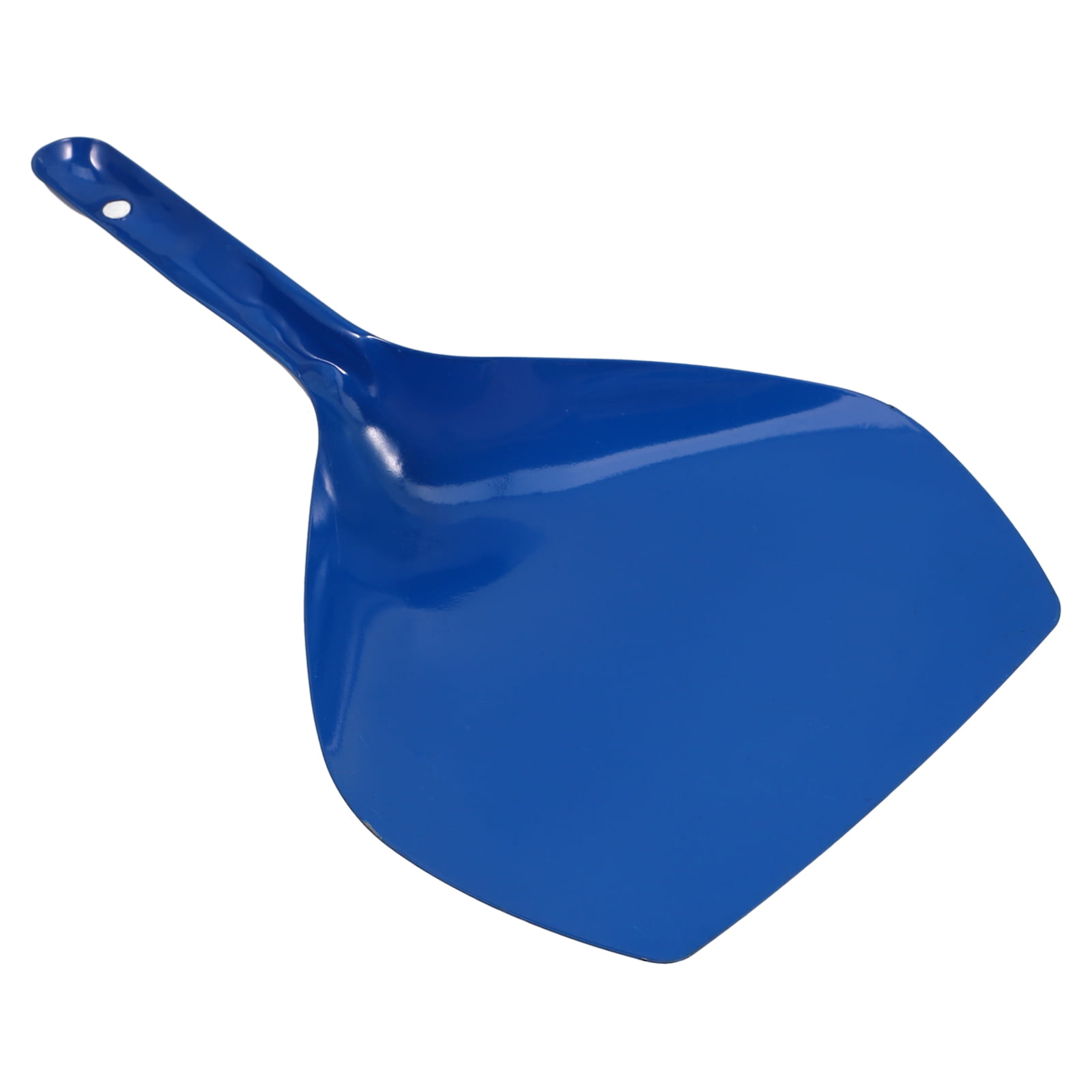 Worgeous Trowel Dirt Shovel Garbage Shovel Dustpan 33.30X21.60X6.50CM ...