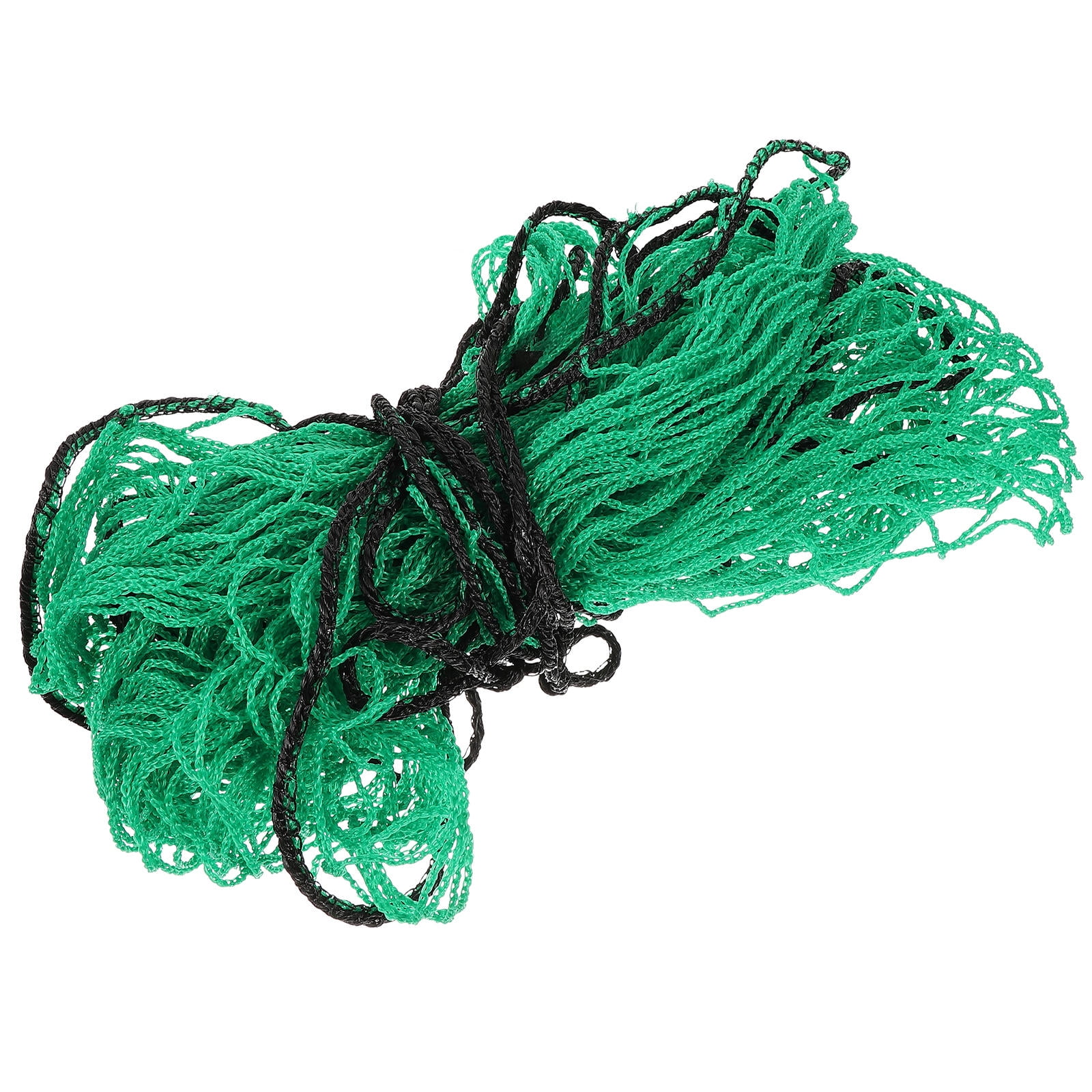 Worgeous Truck Cargo Net Trailer Pickup Truck Bed Net Bungee Cargo Net ...