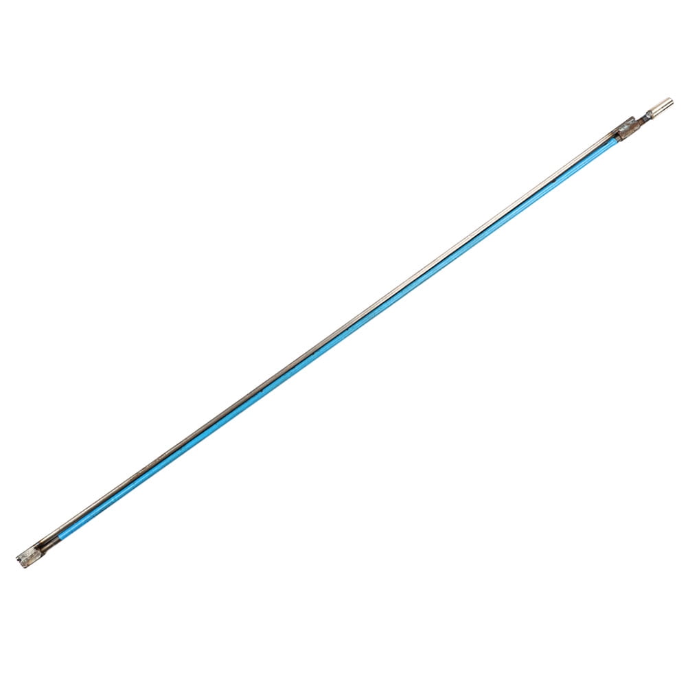 Worgeous Truss Rod Two Way Guitar Truss Rod Replacement Adjustment ...