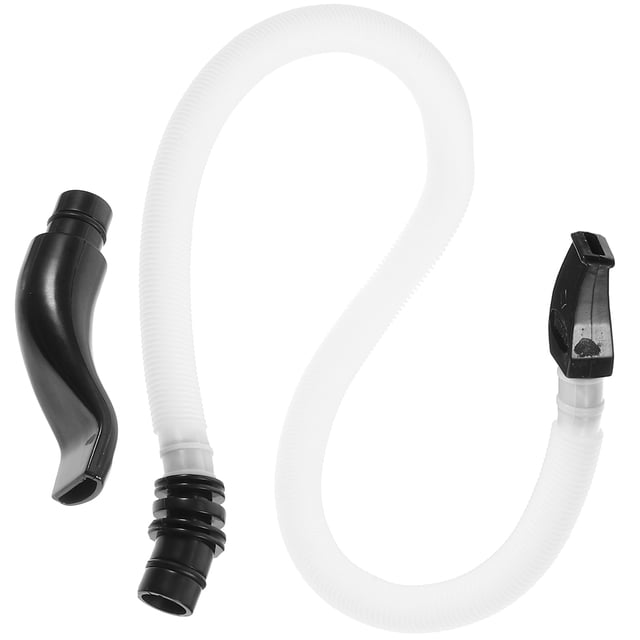 Worgeous Tube Mouth Organ Blowpipe Mouthpiece 32/36/37 Key Students ...