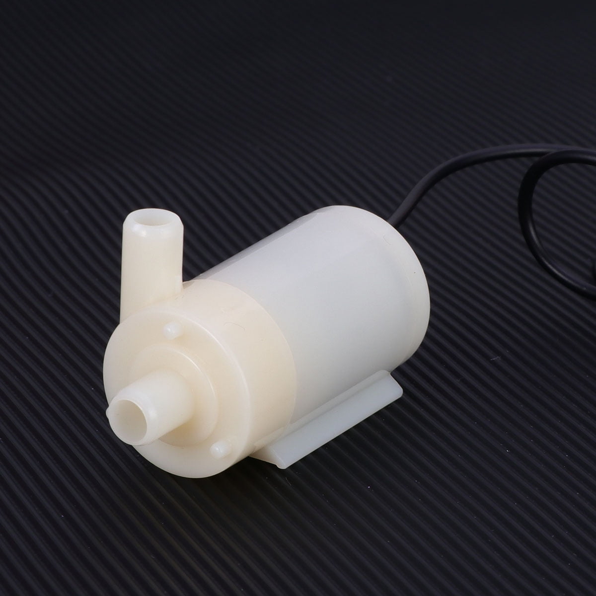 Worgeous USB 1 Meter Cable Micro Water Pump Mini Submersible Pump ...