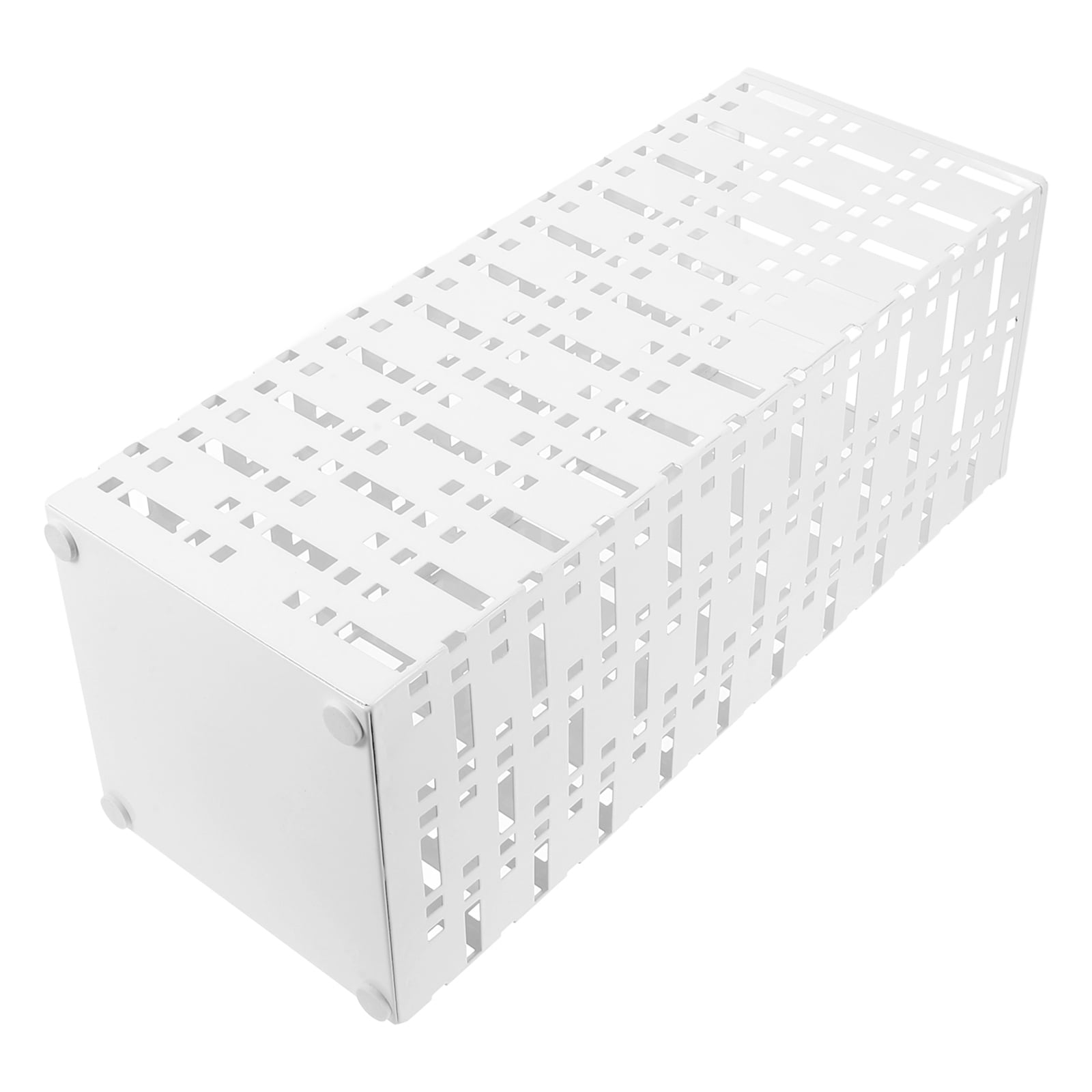 Worgeous Umbrella Bucket Entryway Rest Doorway Holder Stand Umbrellas ...