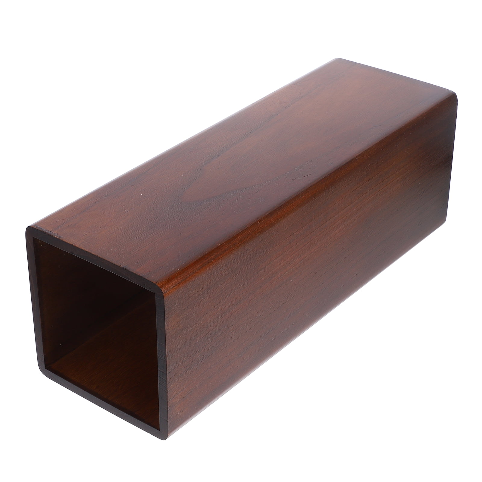 Worgeous Umbrella Stand For Entryway Umbrella Rack Heavy Duty Umbrella ...