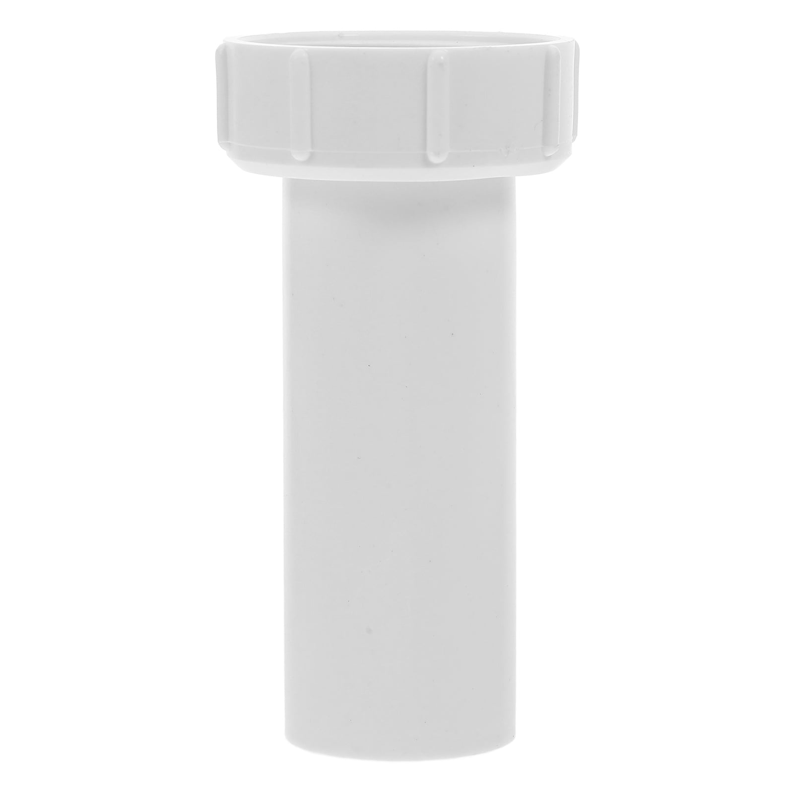 Worgeous Under Sink Drain Hose Converter Fittings For Hose Water Hose ...