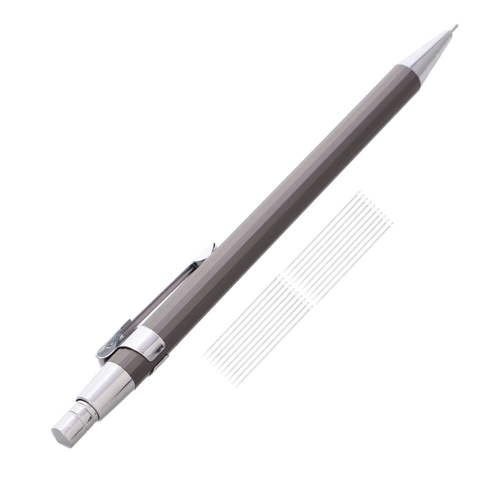 Worgeous Underglaze Pencil Set Ceramic Writing Pen With Needles ...