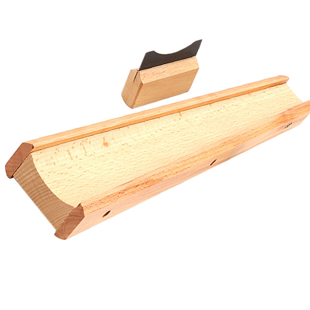 Worgeous Undermount Drawer Slides Violin Fretboard Tool Set - Walmart.com