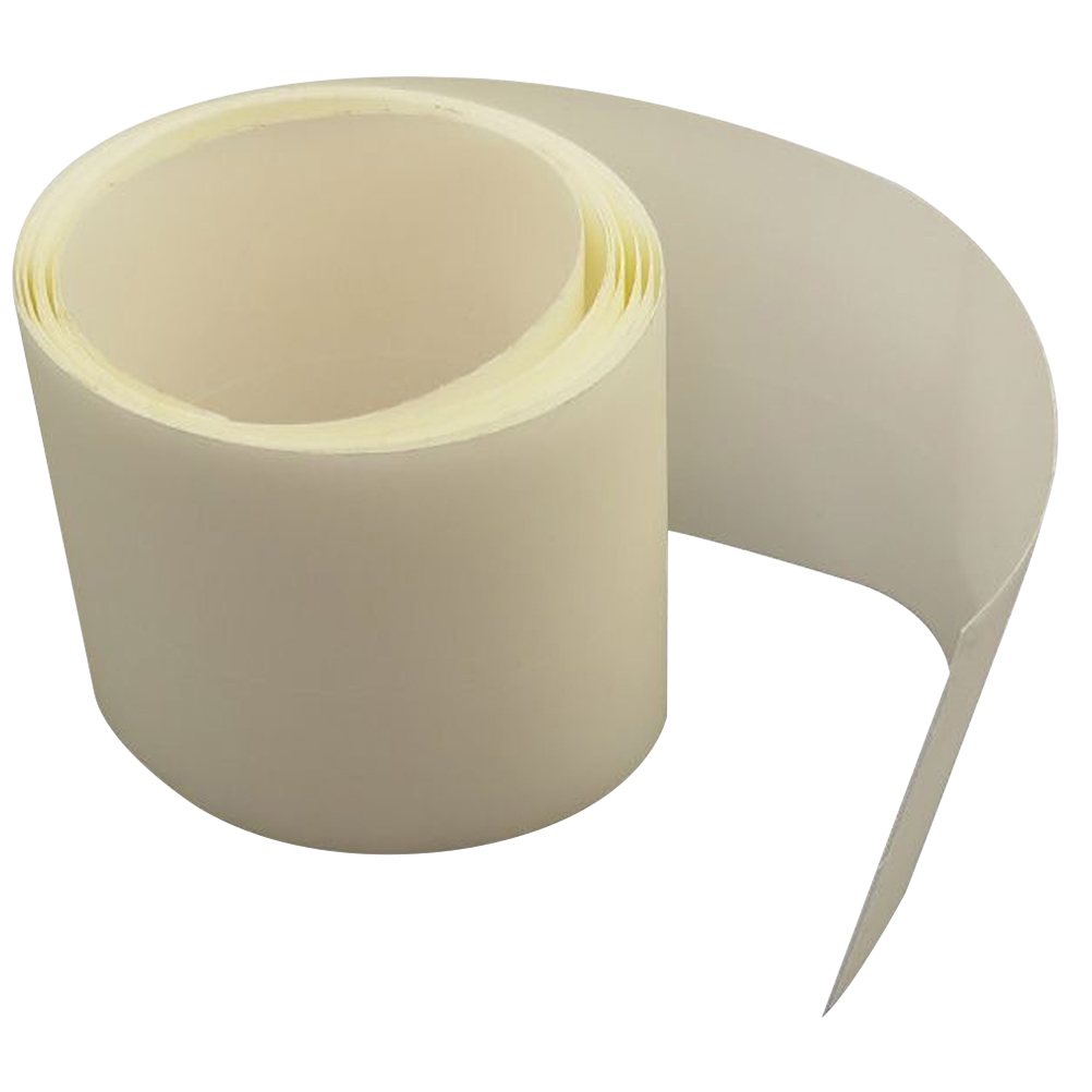 Worgeous Underwater Patch Kit Inflatable Pool Repair Pond Liner White ...