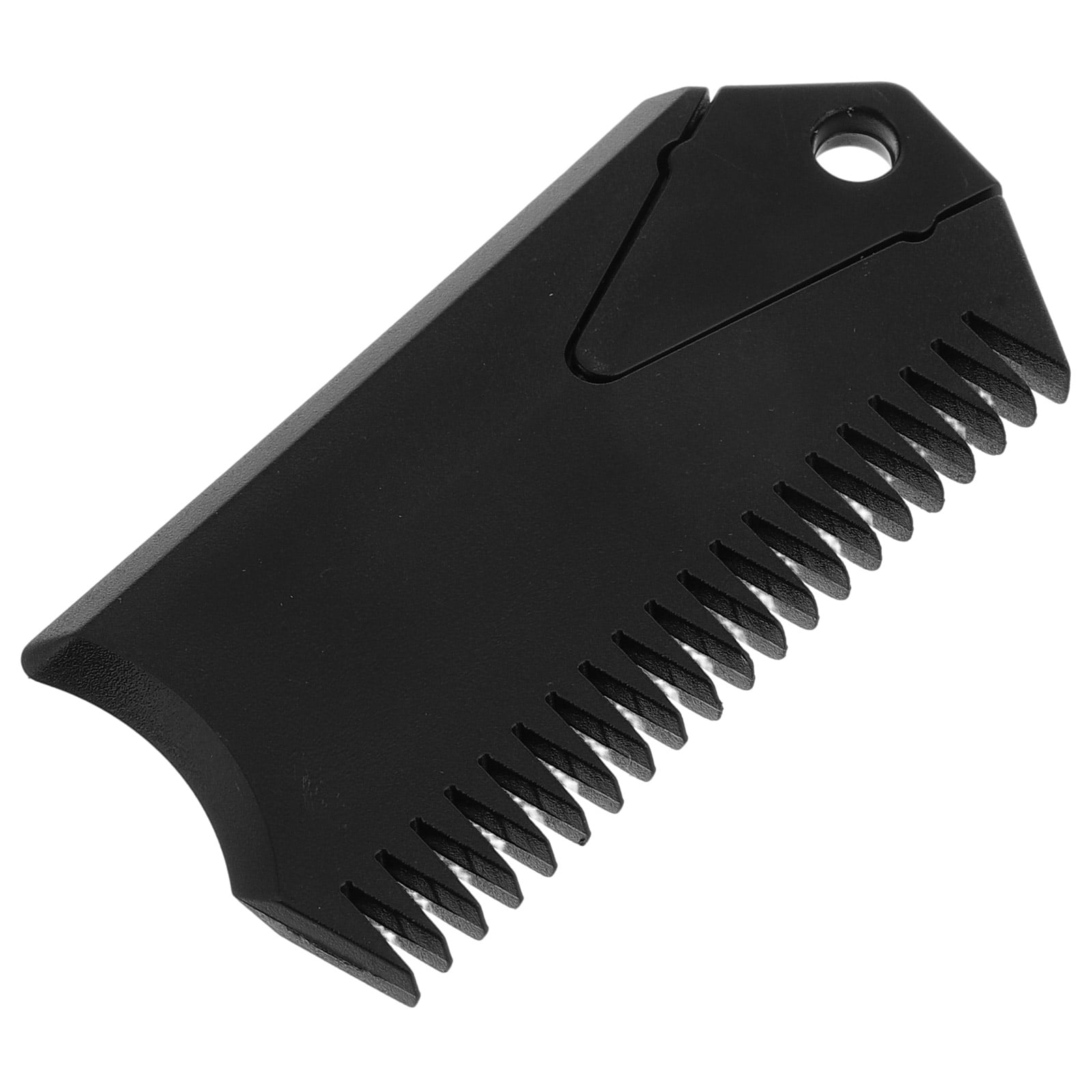 Worgeous Unique Ballpoint Pen Whole Body Acupoint Stick Surfboard Wax ...