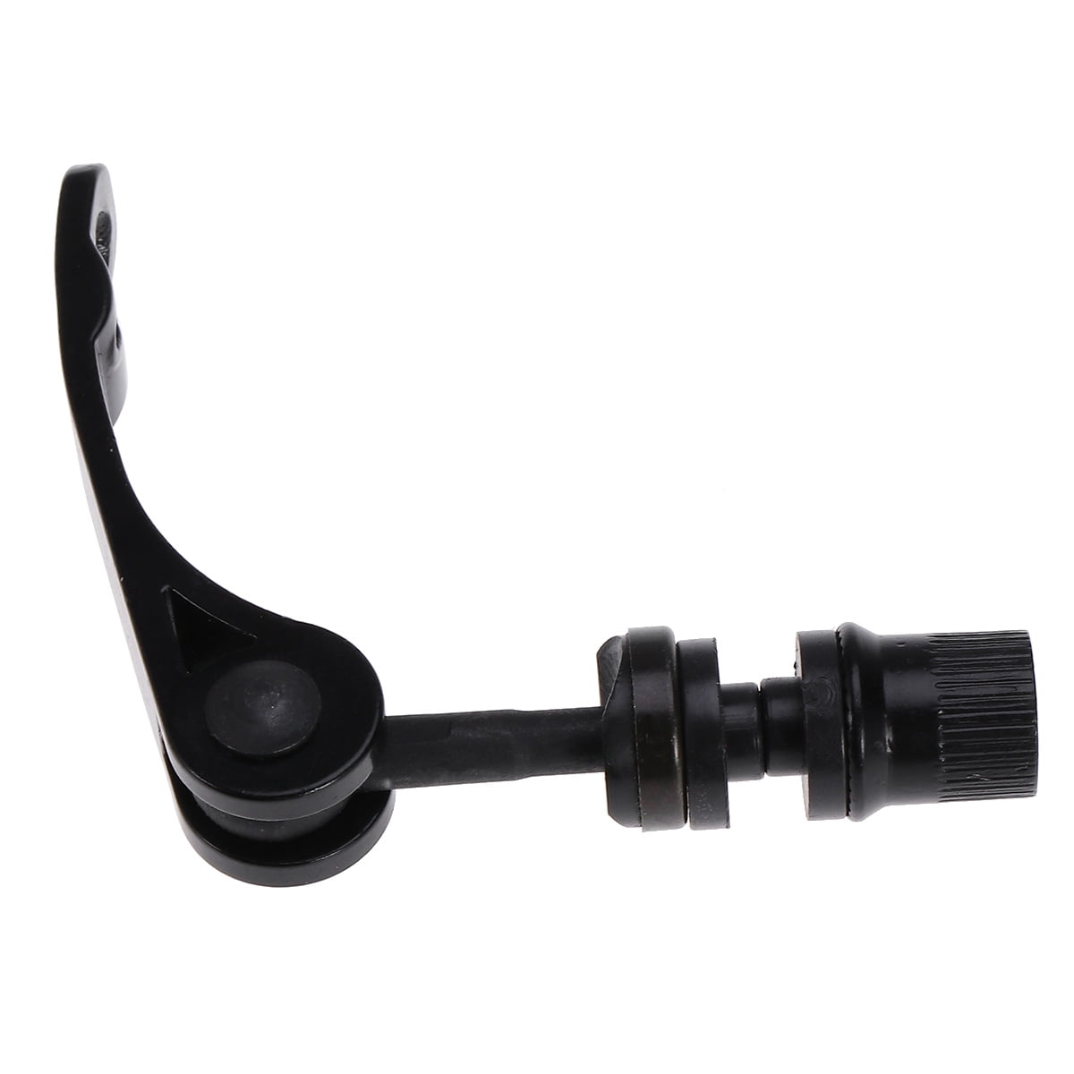 Worgeous Universal 35mm Road Bike Quick Release Skewer for Wheel Hub ...