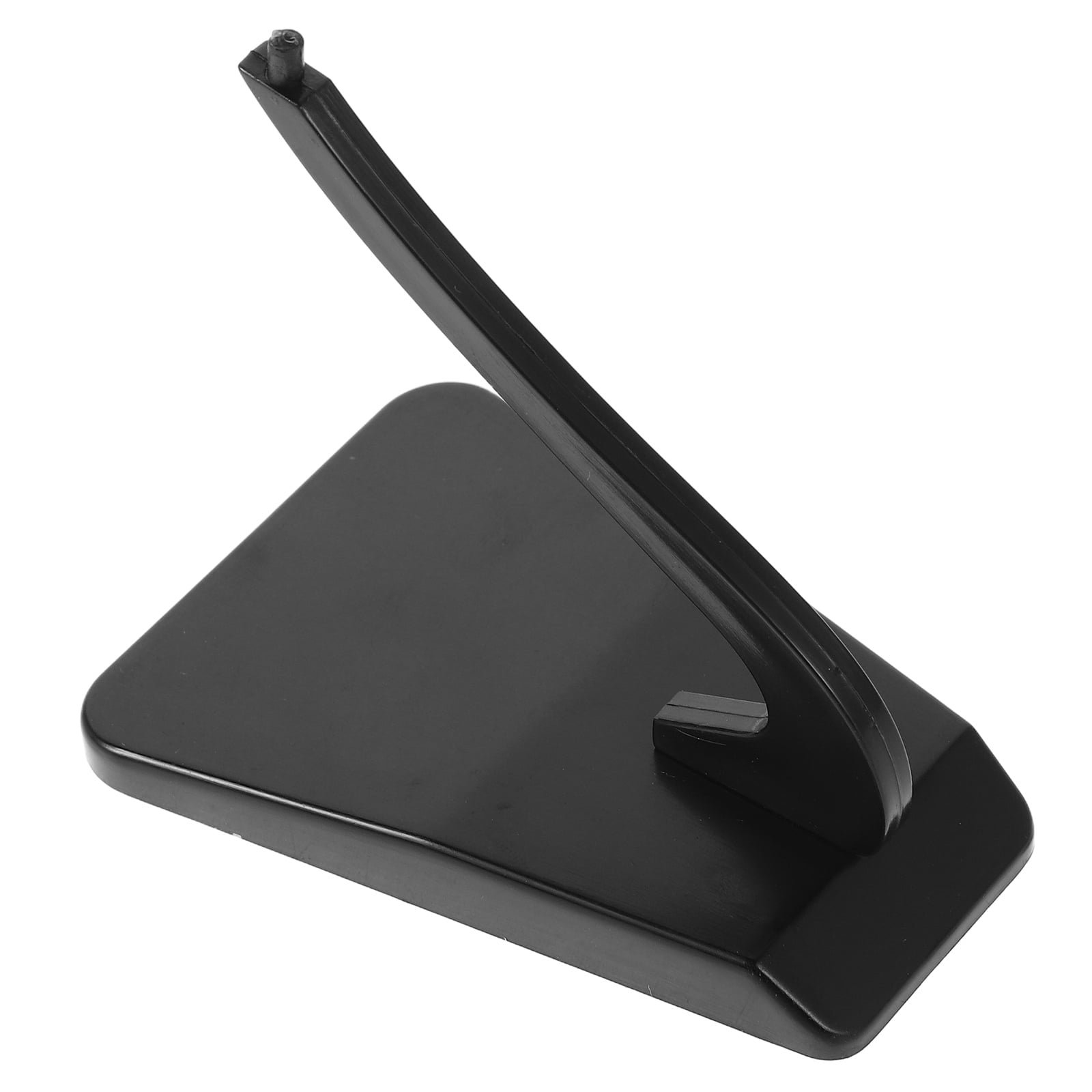 Worgeous Universal Aircraft Model Plane Stand Model Airplane Display ...