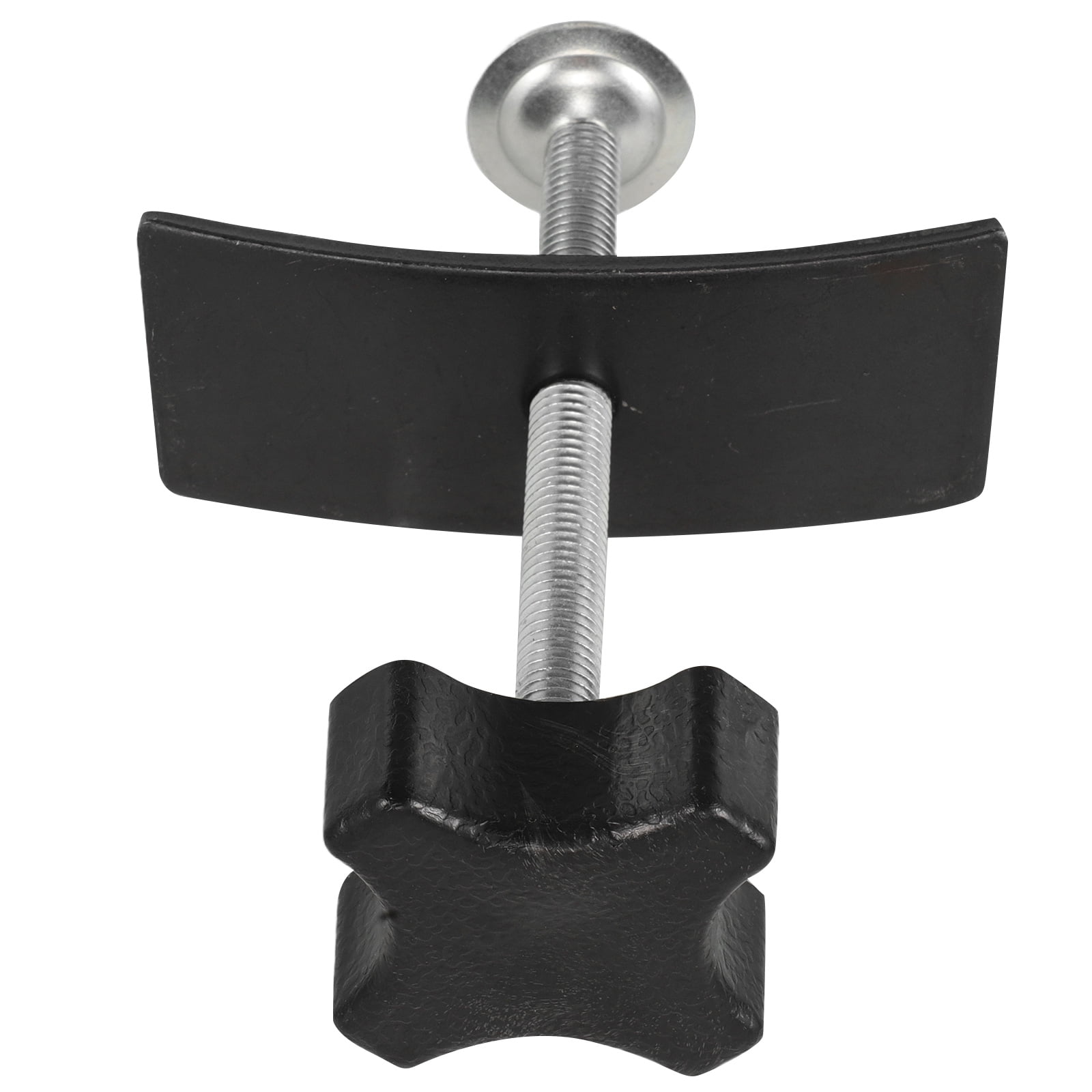 Worgeous Universal Brake Compression Tool For Front Wheel Caliper ...