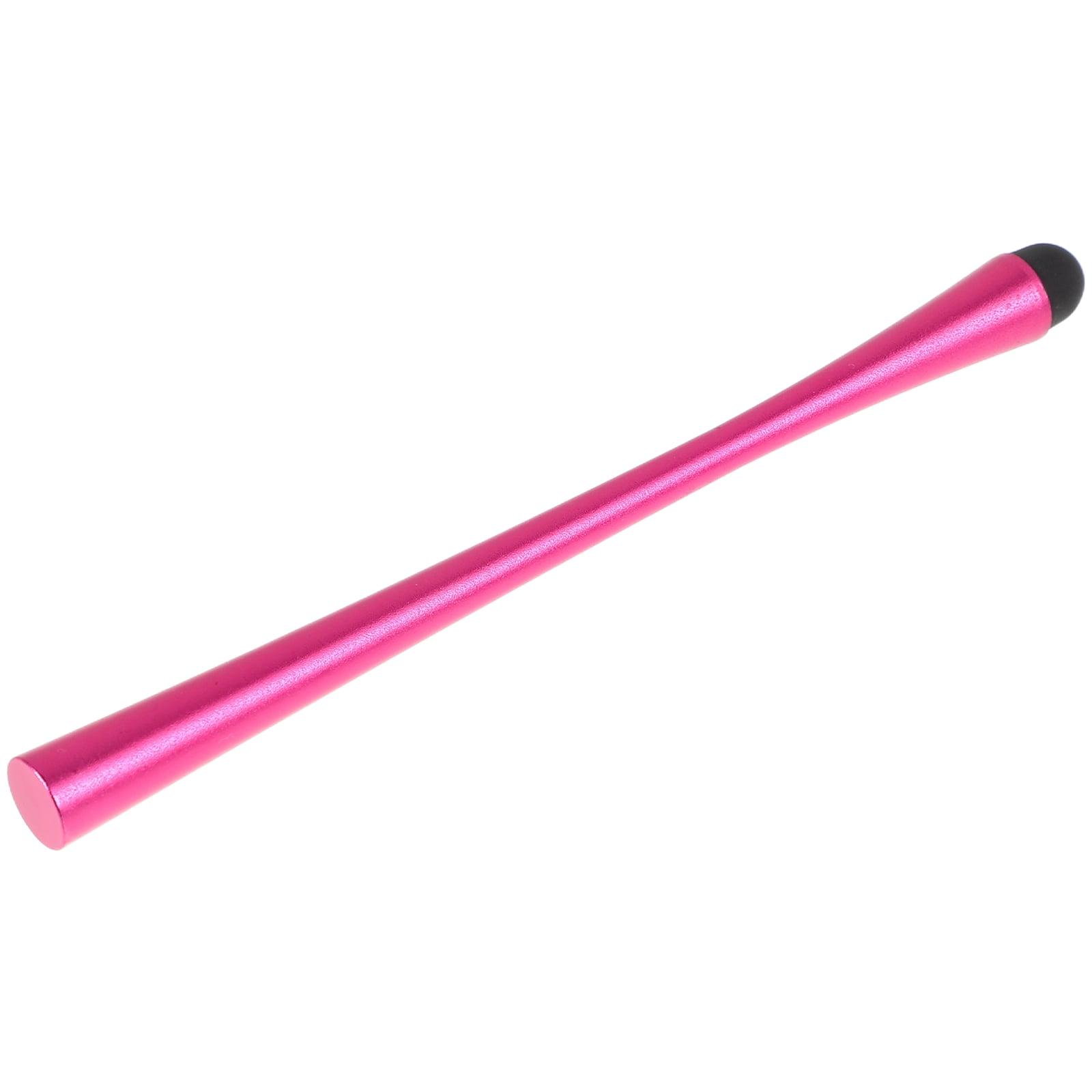 Worgeous Universal Capacitive Stylus Pen for Touch Screens Portable ...