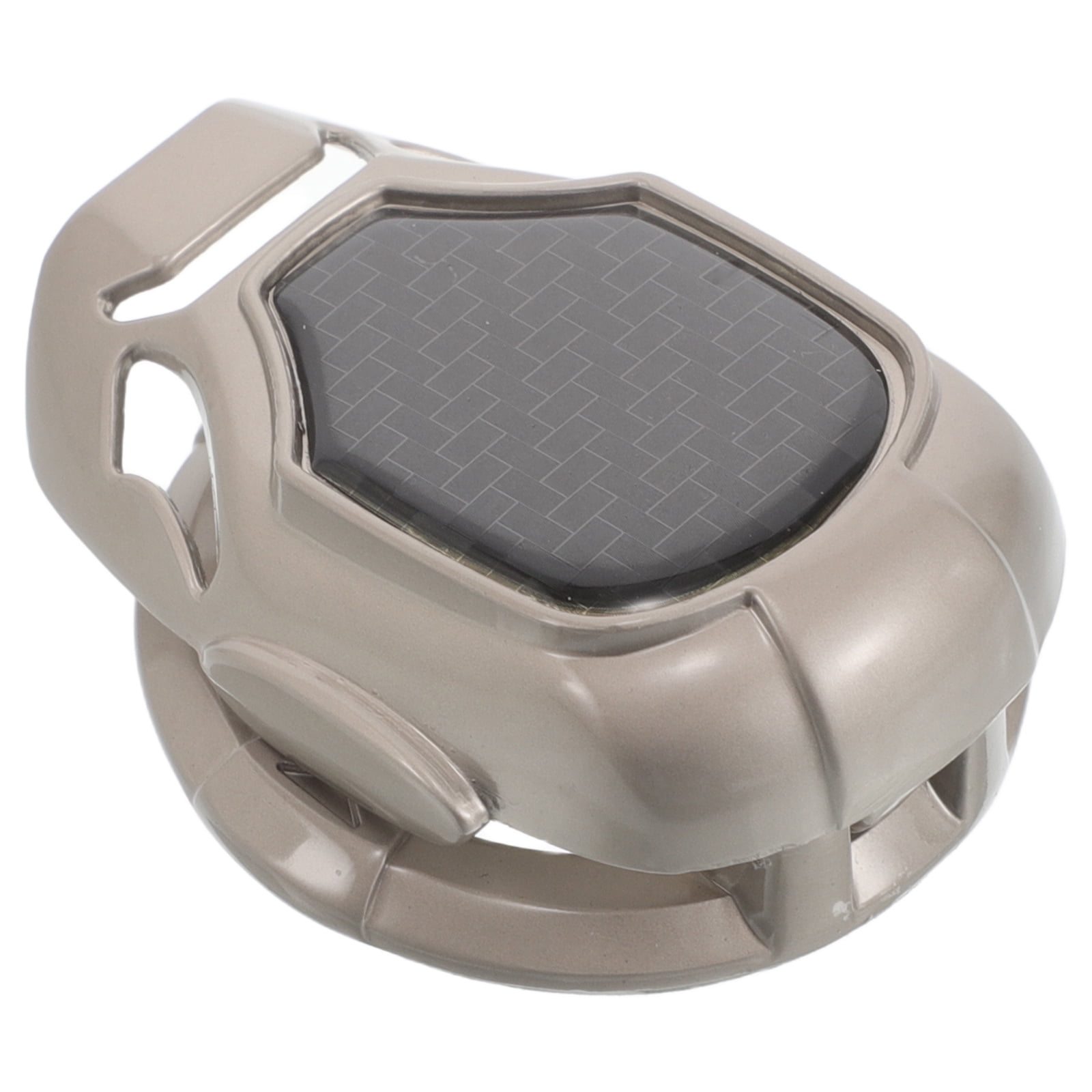 Worgeous Universal Car Engine Start Button Cover Stylish Push To Start ...