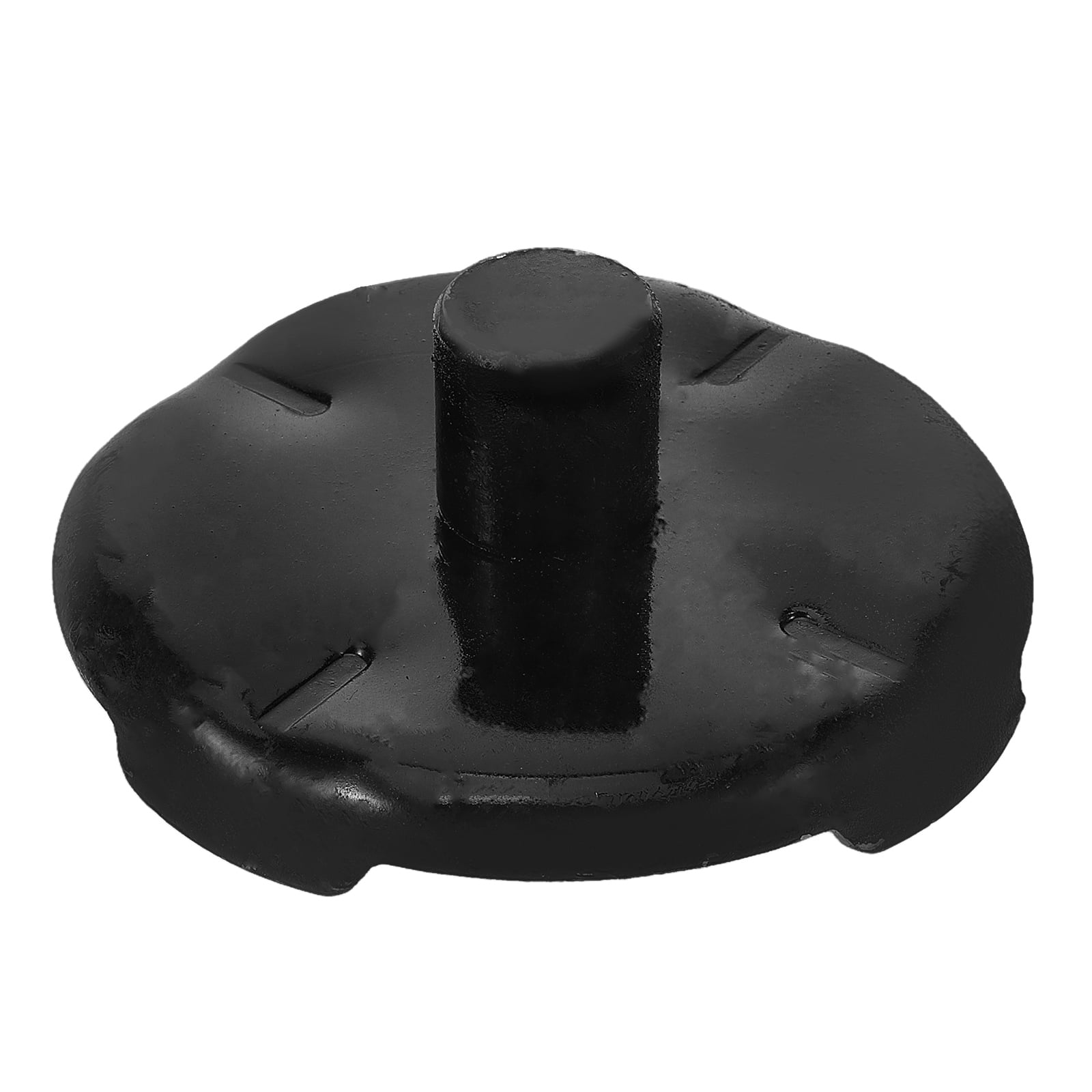 Worgeous Universal Jack Pad Jack Pad Adapter Protector Jack Adapter ...