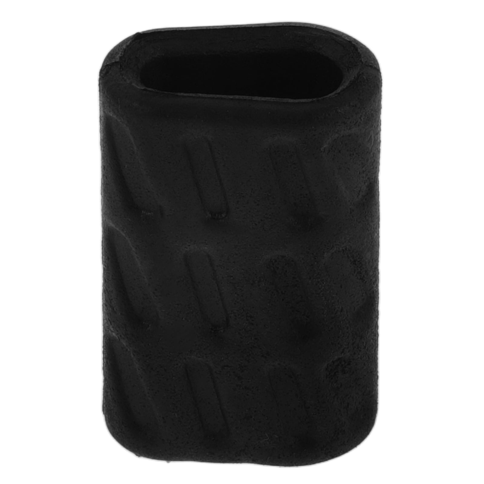 Worgeous Universal Motorcycle Gear Shift Lever Cover and Brake Pedal ...