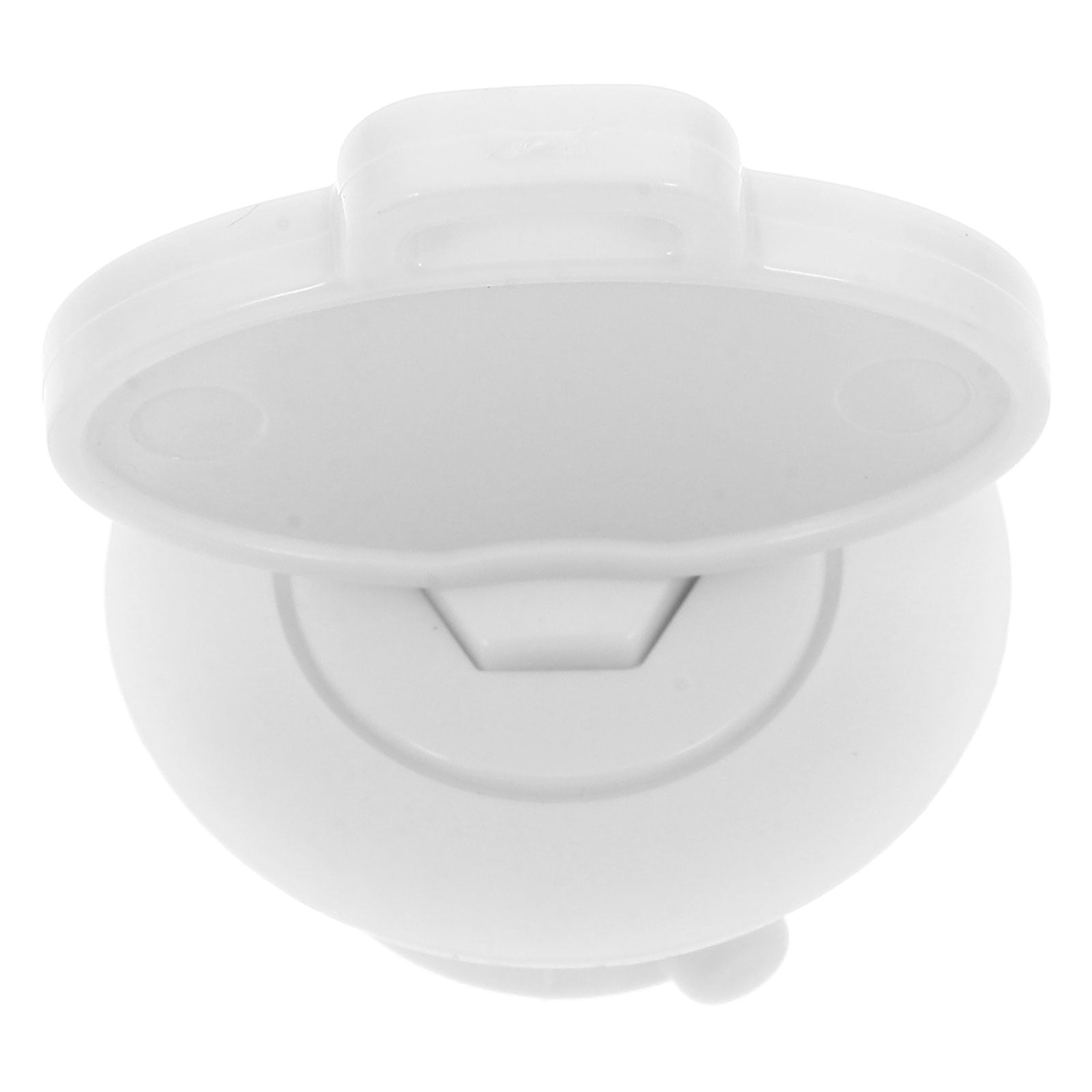 Worgeous Universal Paper Towel Dispenser Key Set for Paper Towel ...