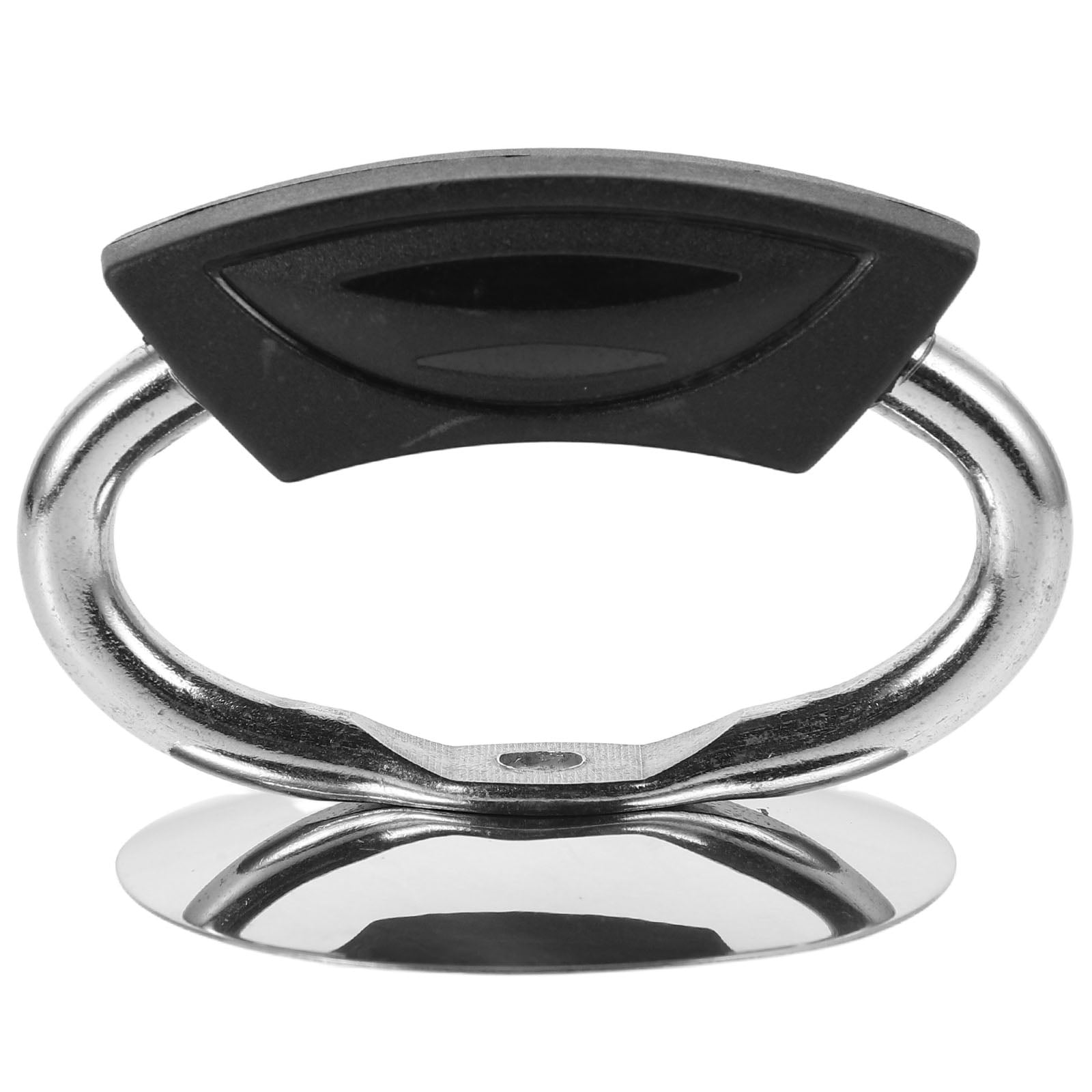 Worgeous Universal Pot Lid Handle Replacement Knob for Kitchen Cookware ...