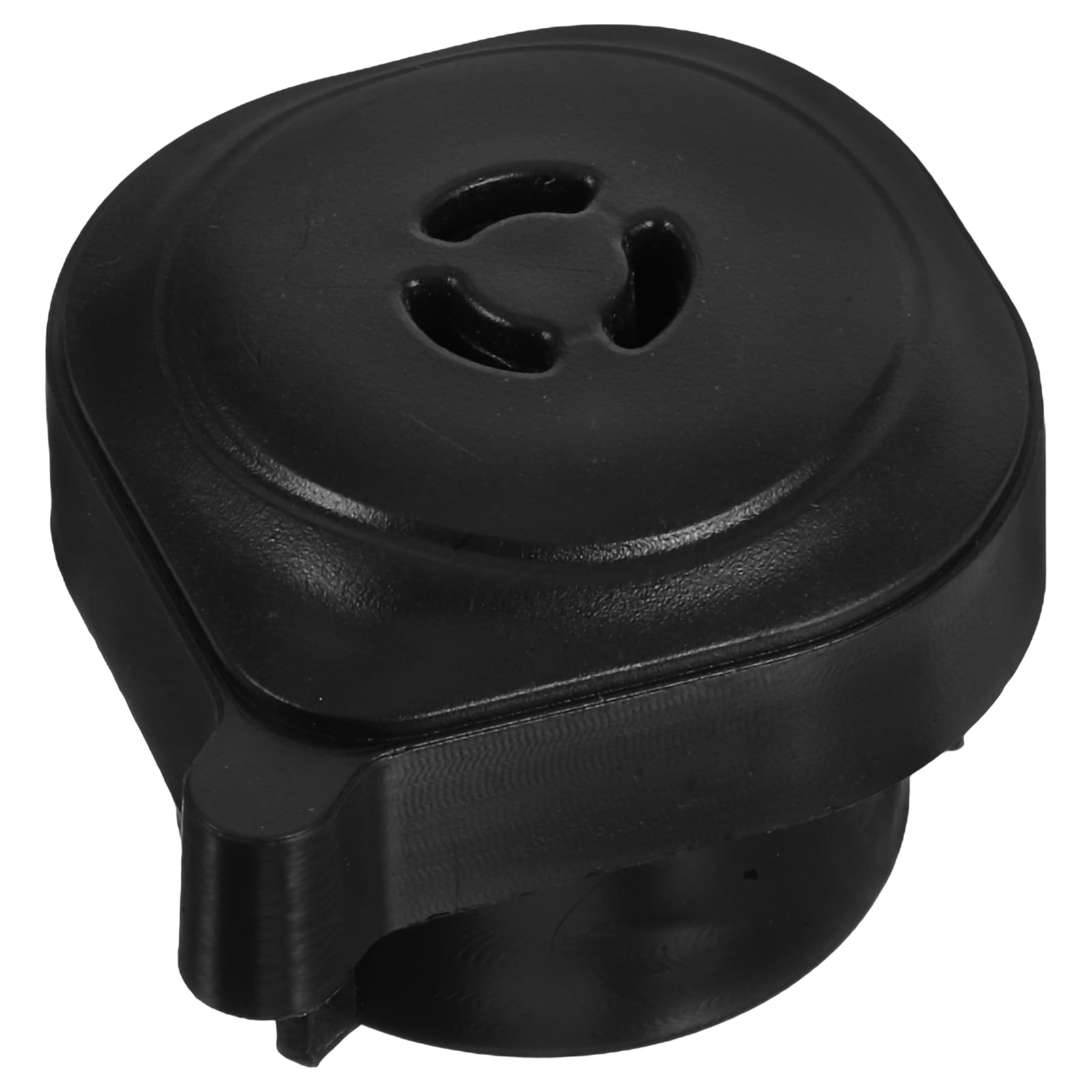 Worgeous Universal Pressure Cooker Relief Valve For Electric Pressure ...