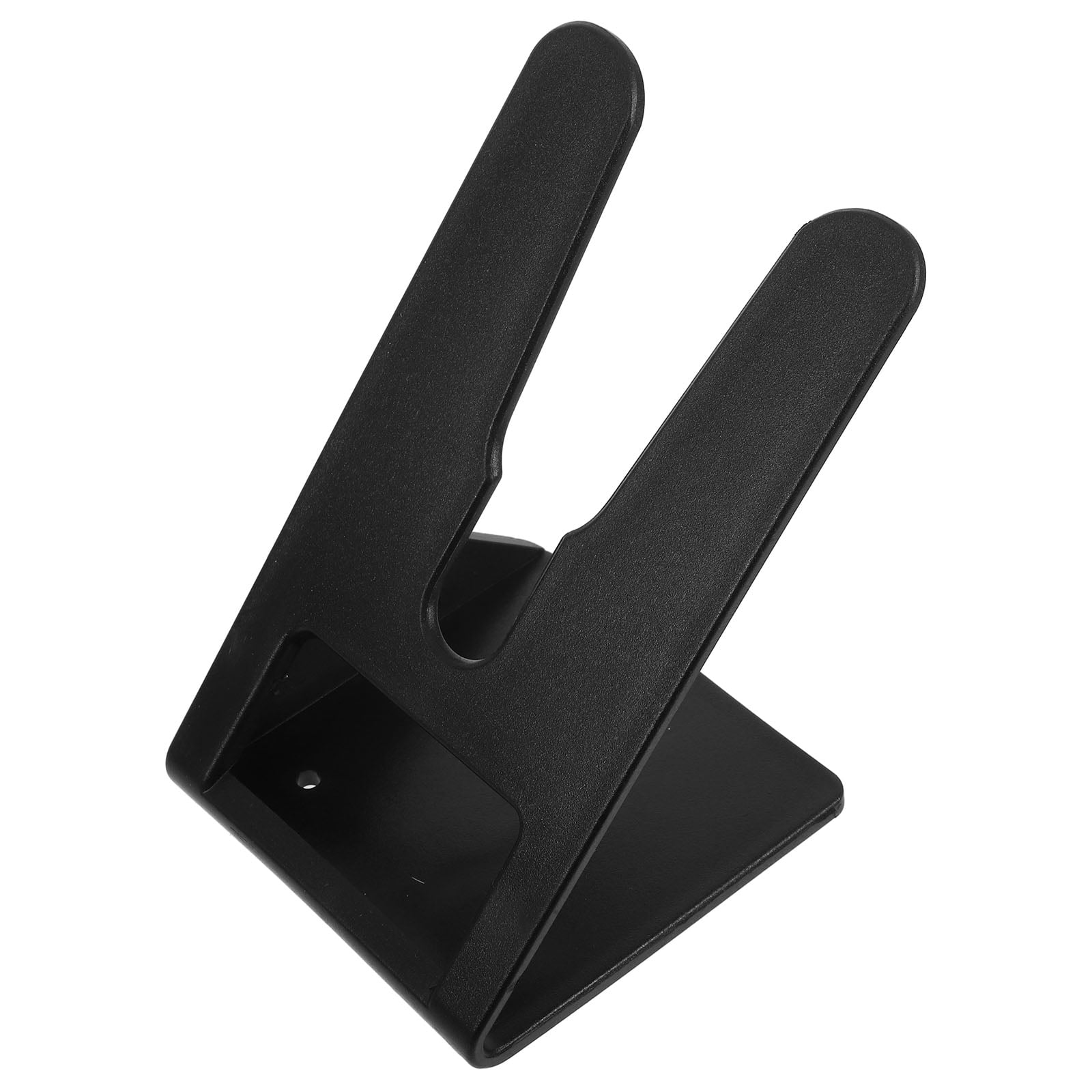 WHAMVOX Universal Scanner Holder Rack for Most Scanners 1 Set Wall ...