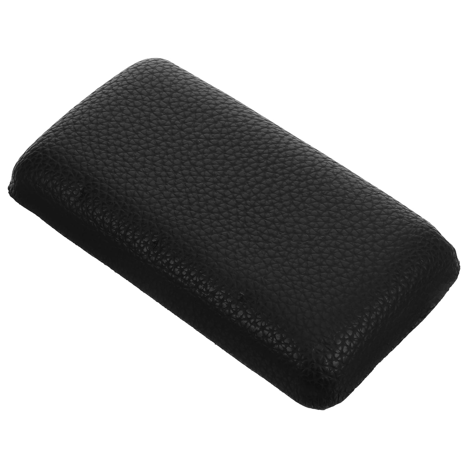 Worgeous Universal Shift Knob Shifter Adapter Retainer for Manual Gear ...