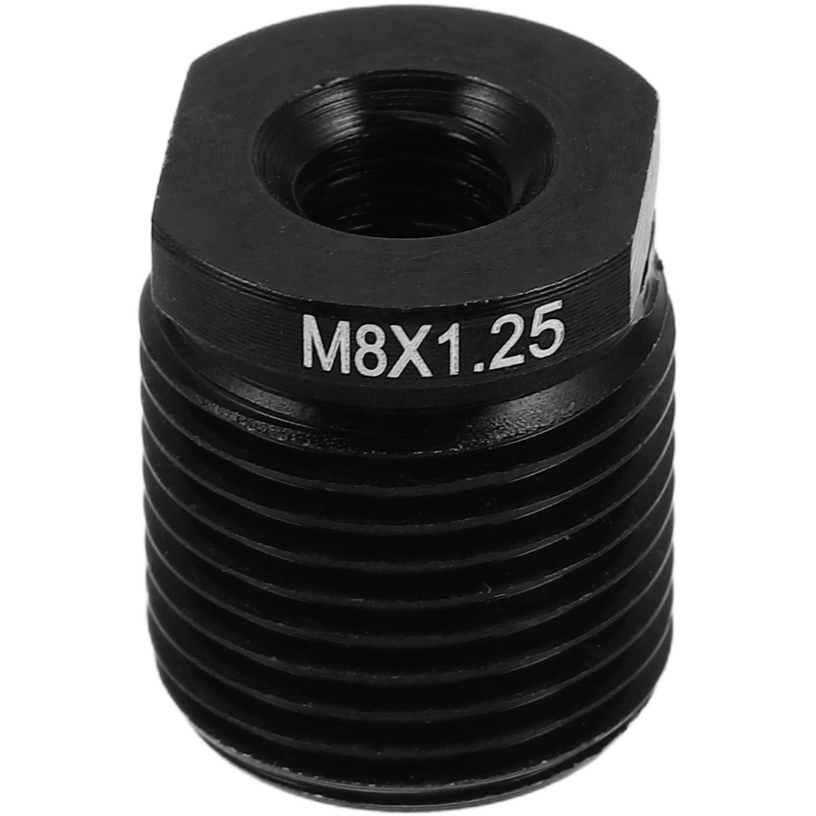 Worgeous Universal Shift knob Shifter Adapter Compatible with Non ...