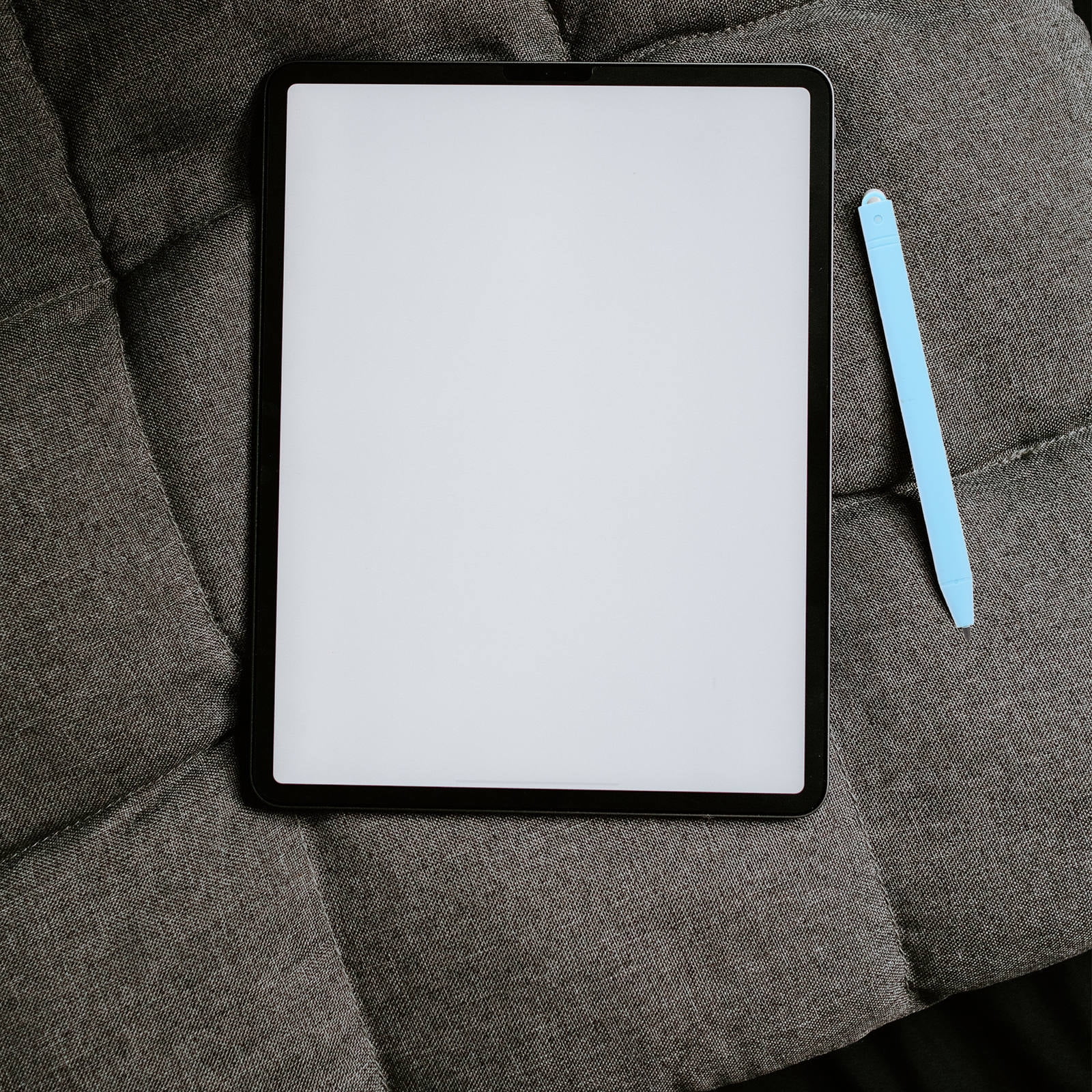 Worgeous Universal Stylus Pen Set for Digital Writing Board 4Pcs High ...