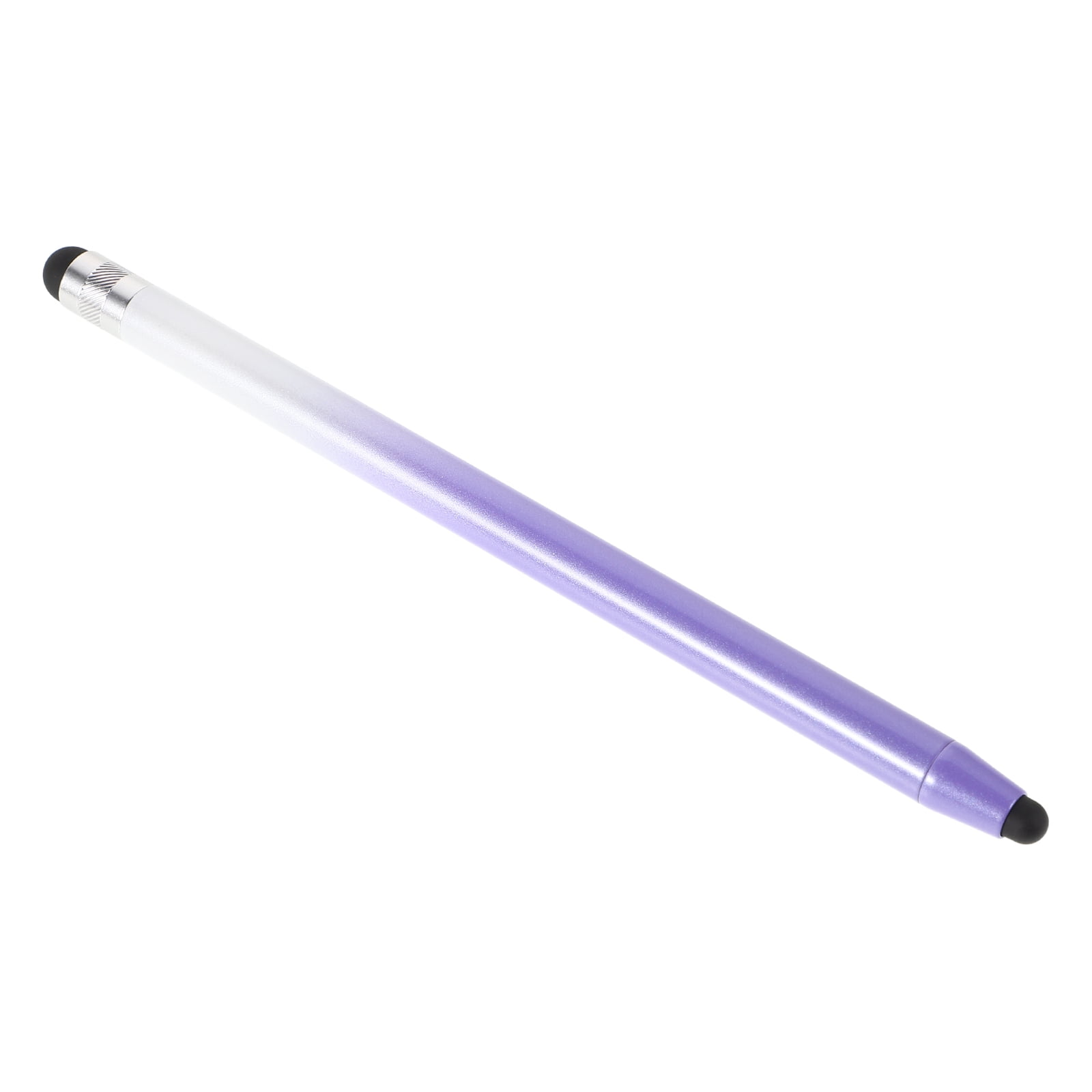 Worgeous Universal Stylus Pen for Tablets and Mobile Phones, Great for ...