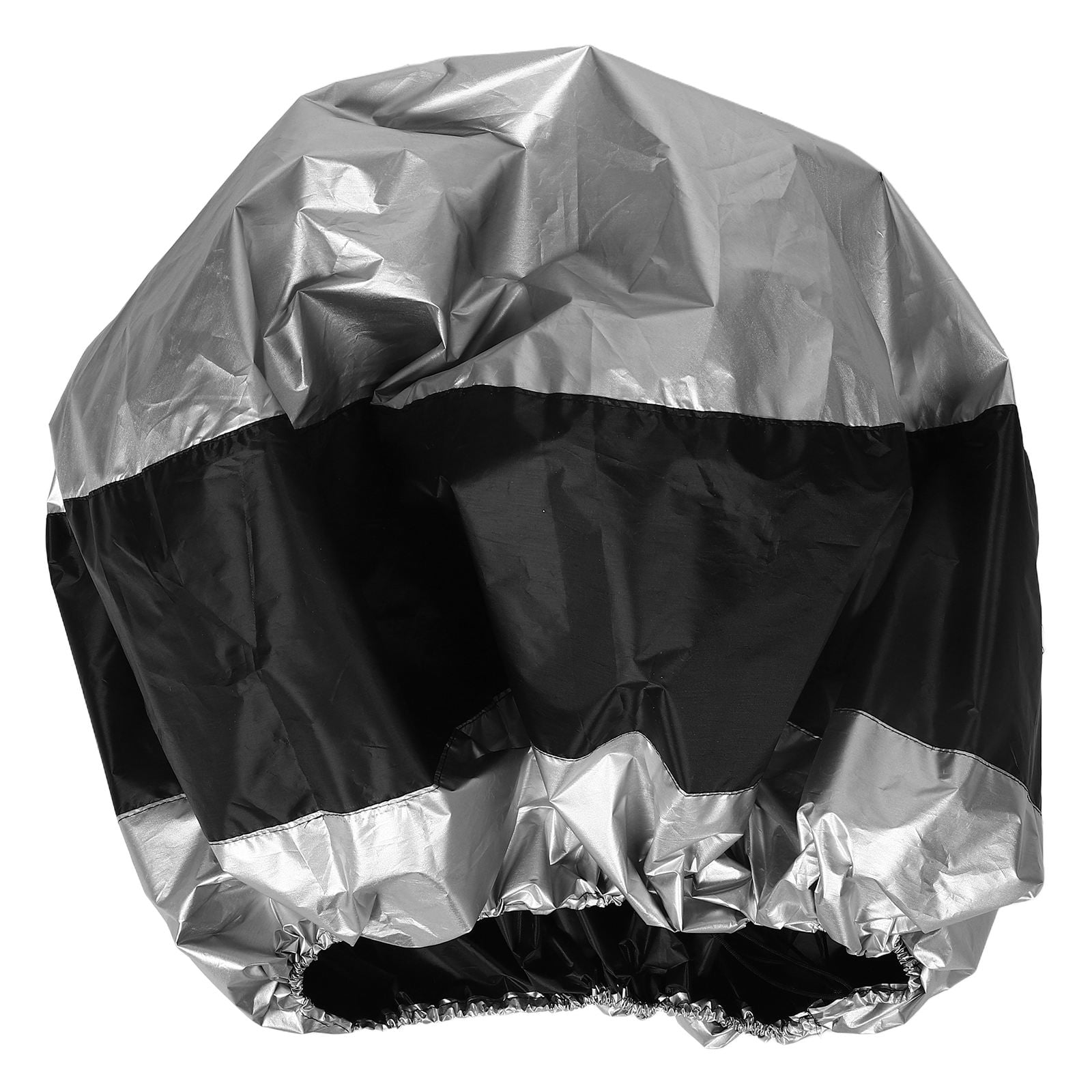 Worgeous Universal Tire Cover Outdoor Waterproof Tire Shield Polyester ...