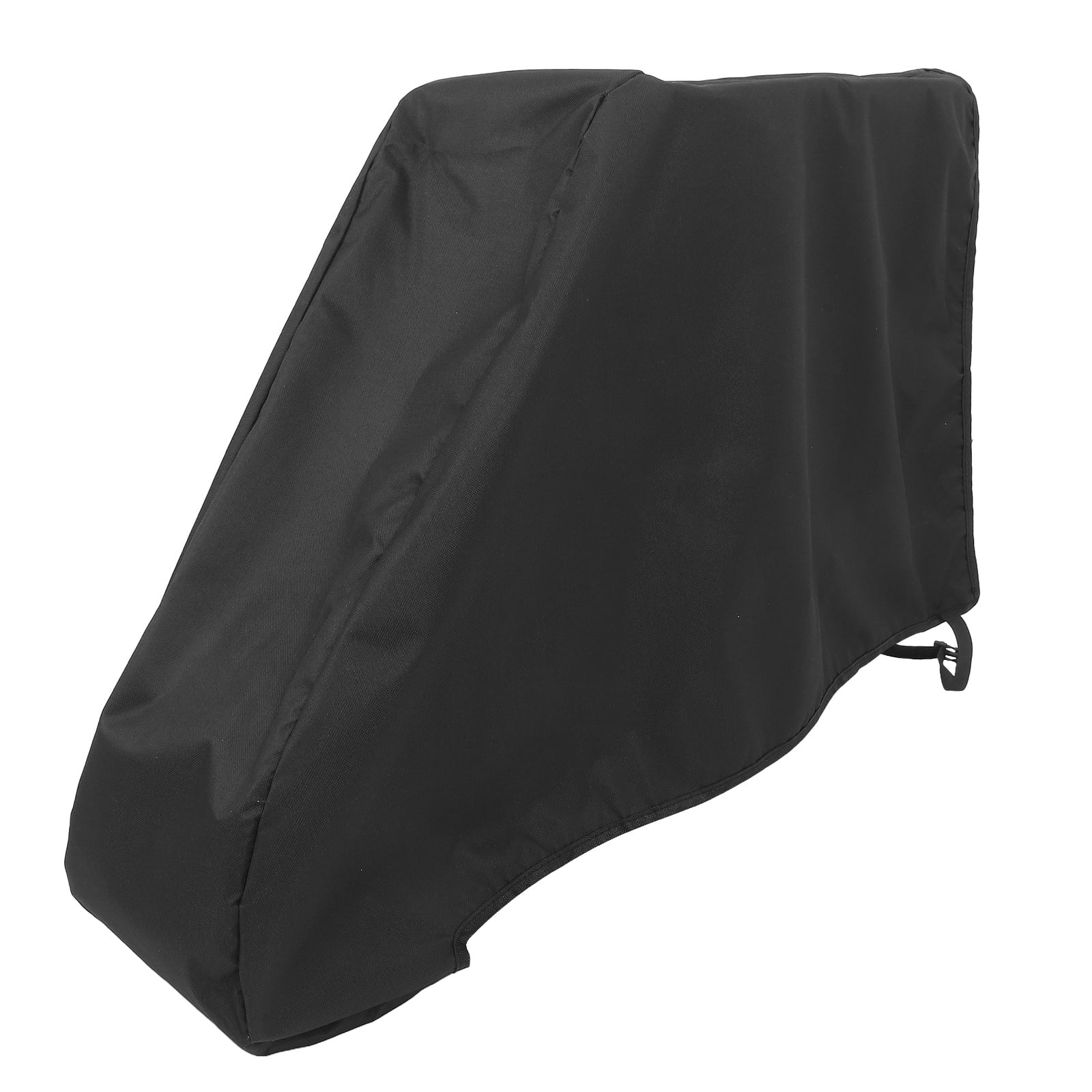 Worgeous Universal Tow Hitch Shade For Rvs And Trailers Weatherproof ...