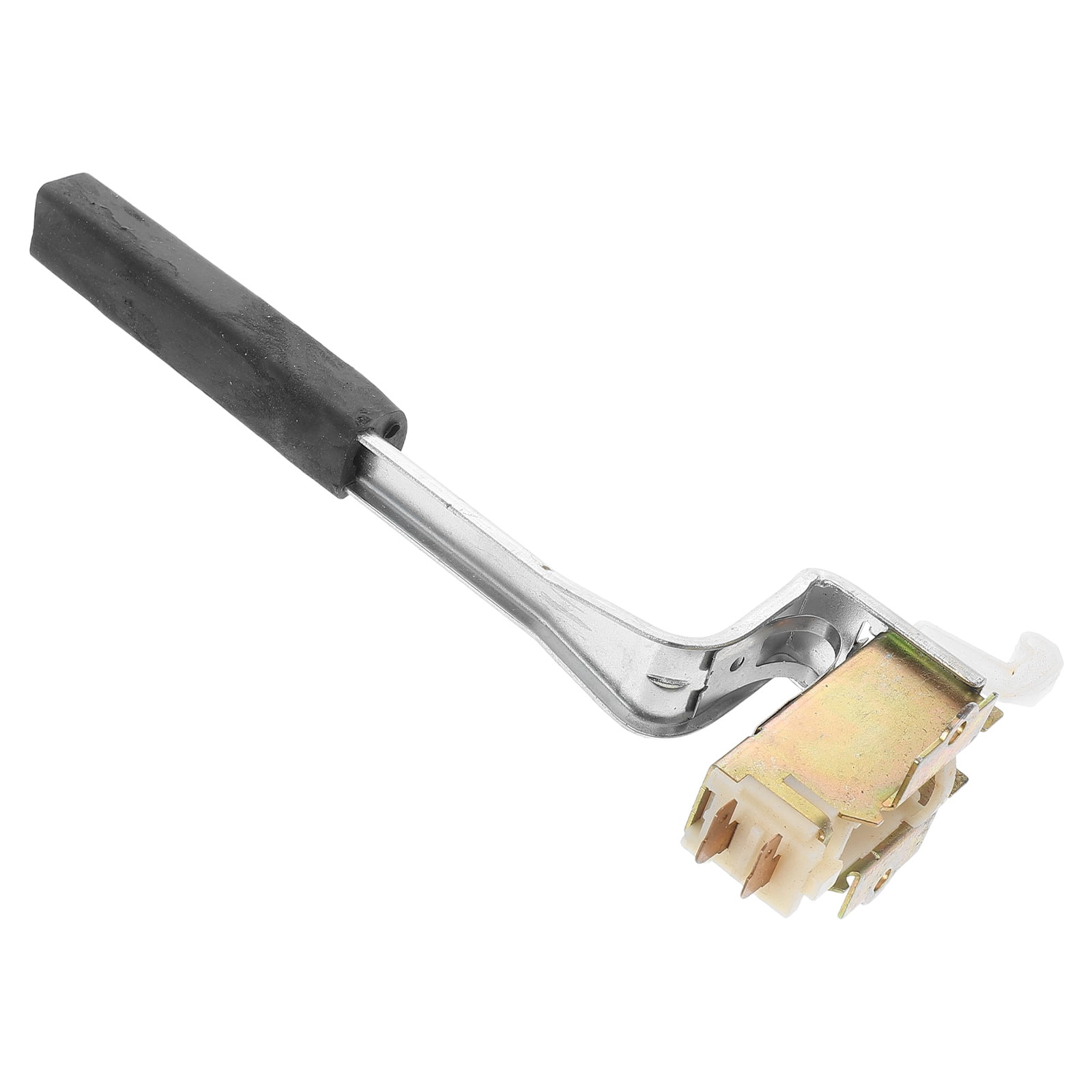 Worgeous Universal Washing Machine Door Lock Automatic Safety Switch ...