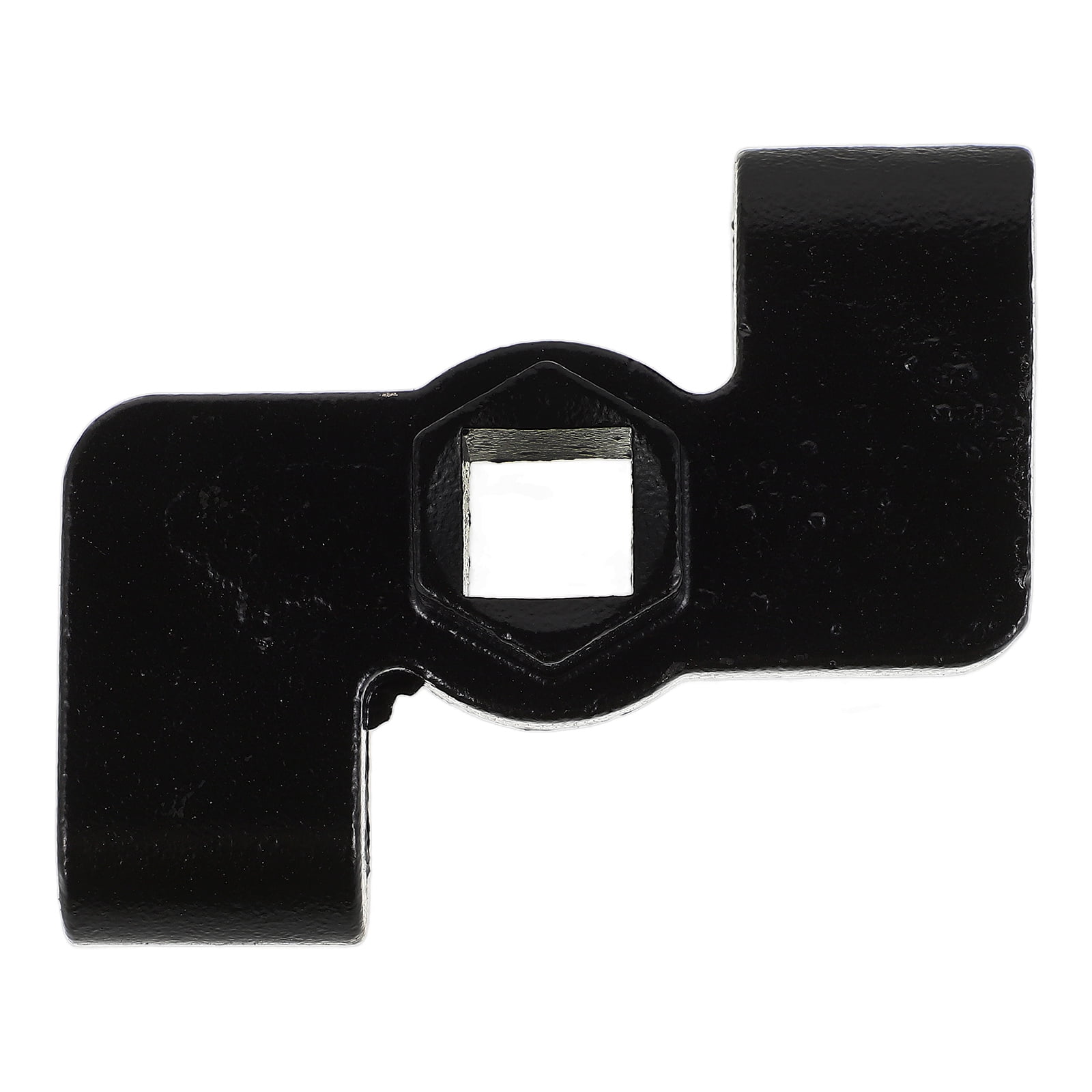 Worgeous Universal Wrench Extender Tool 1/2 Inch Wrench Adapter for ...