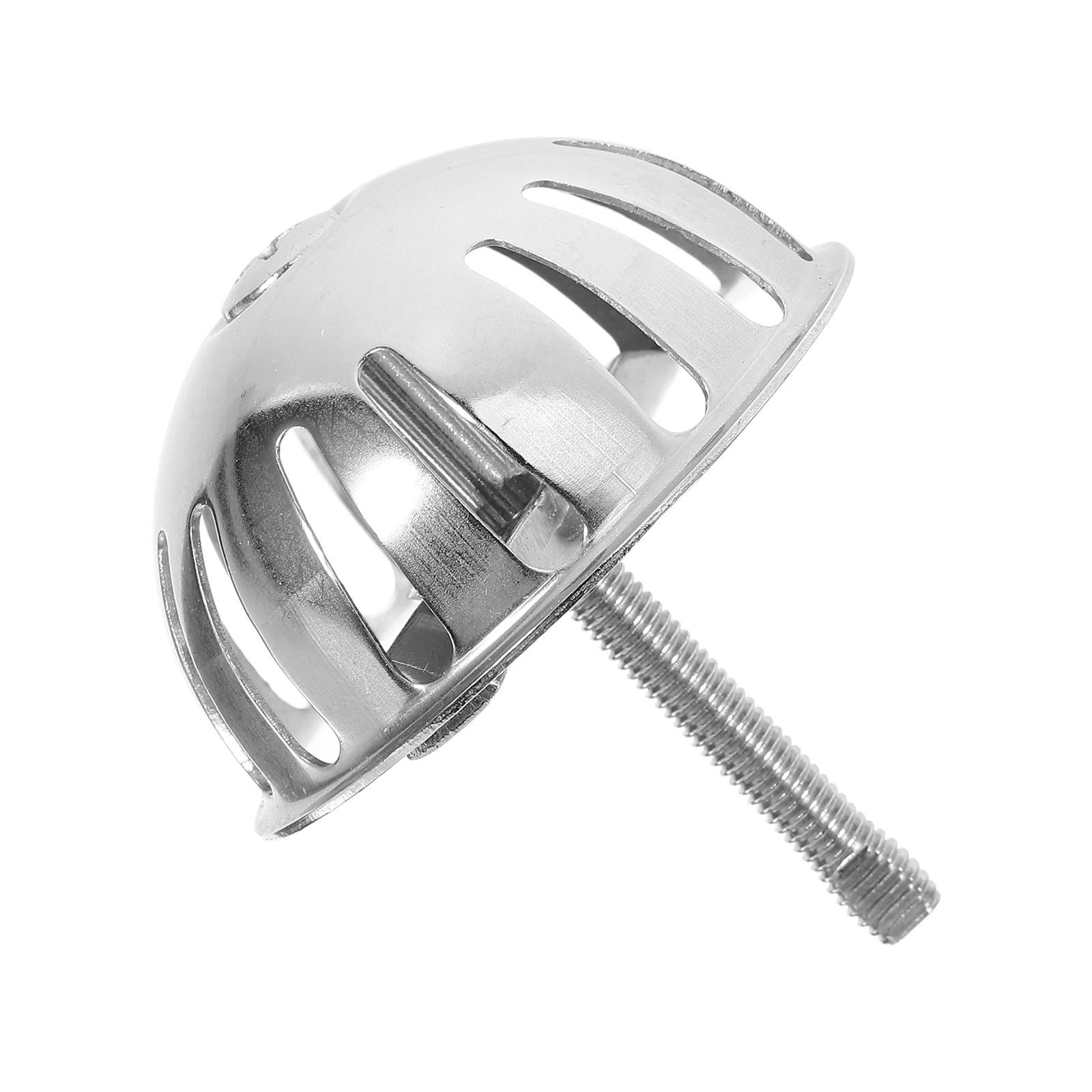 Worgeous Urinal Strainer Stopper Commercial Urinal Funner Cover Mens ...