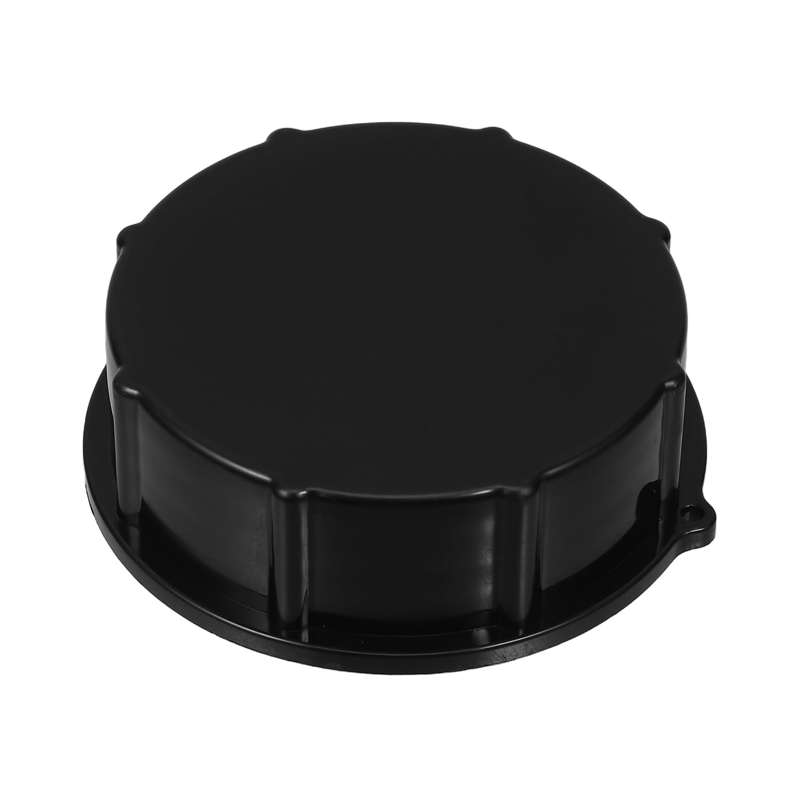 Worgeous Valve Dustproof Cover Core Button Water Temperature Labels for ...