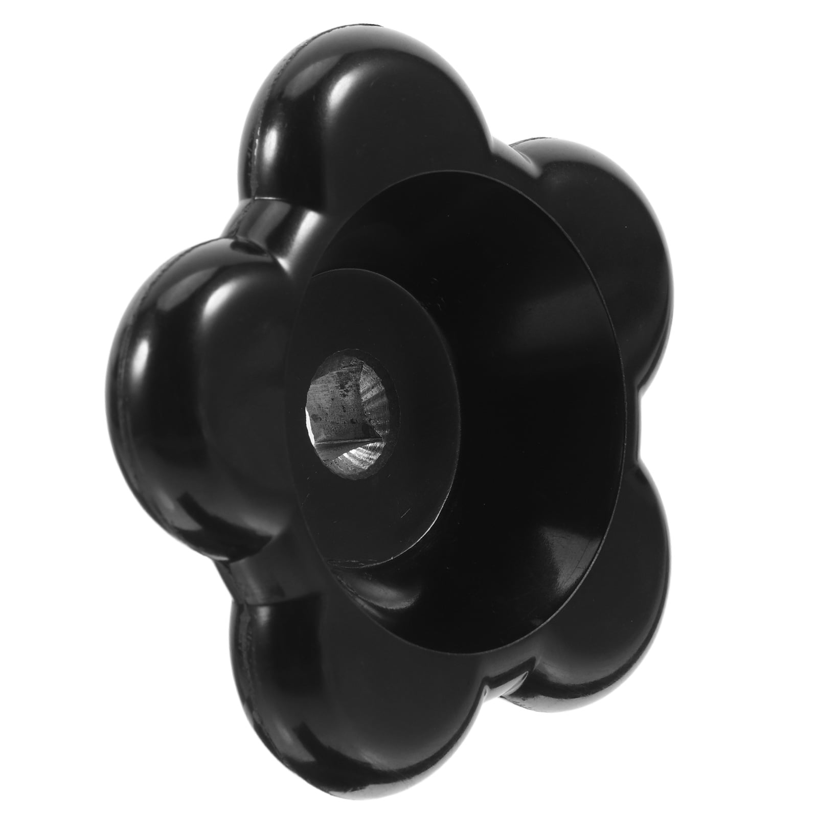 Worgeous Valve Handwheel Replacement Bakelite Valve Control Handles ...