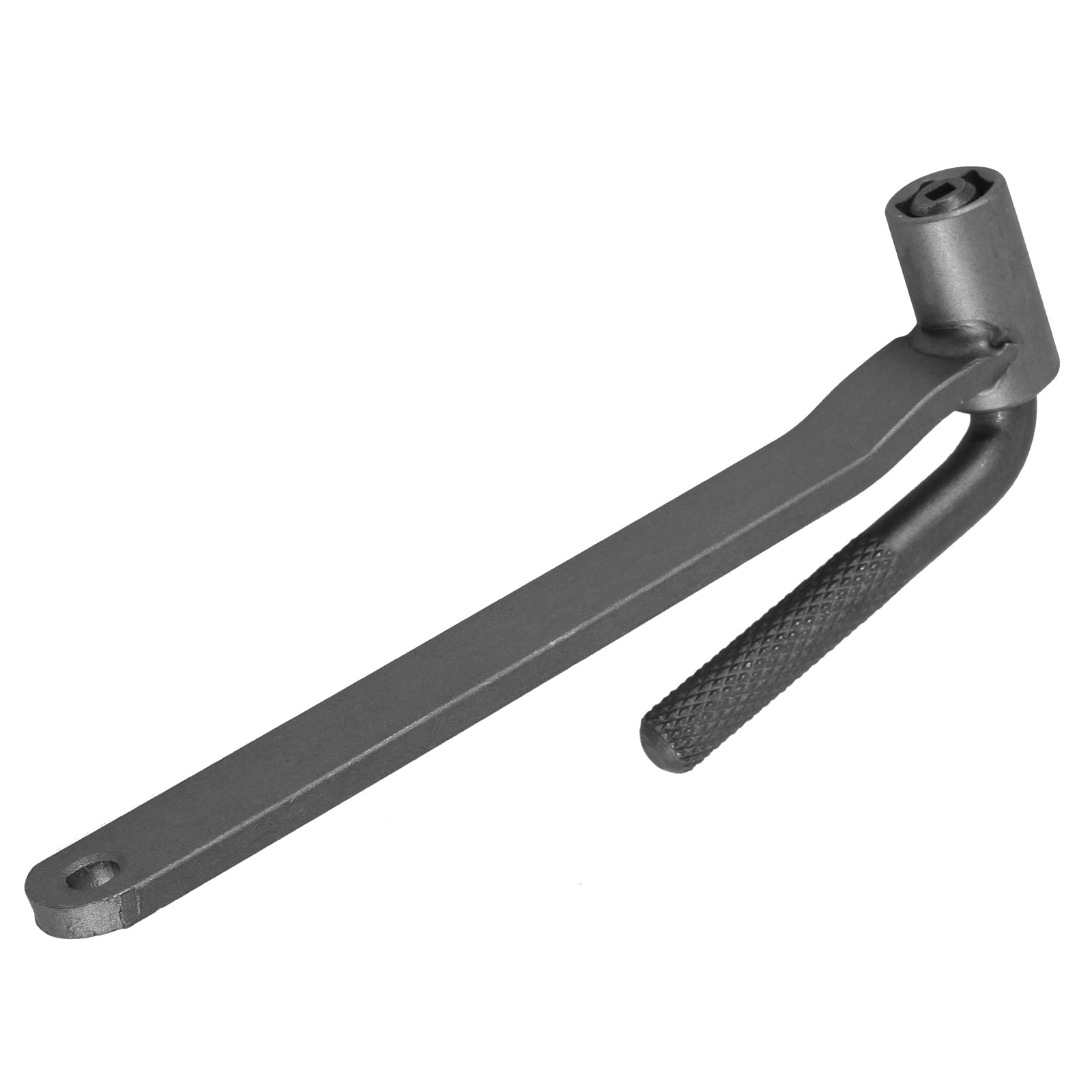 RENACLIPY engine valve repair tool motorbike tools for valve ...