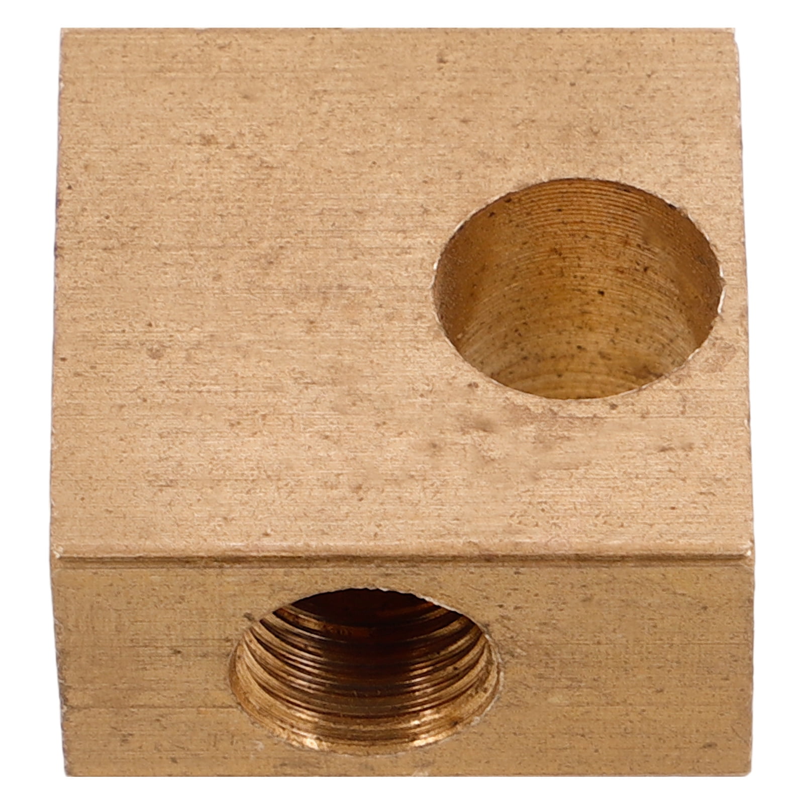 Worgeous Vehicle Replacing Fitting Vehicle Brake Block Fitting Vehicle ...